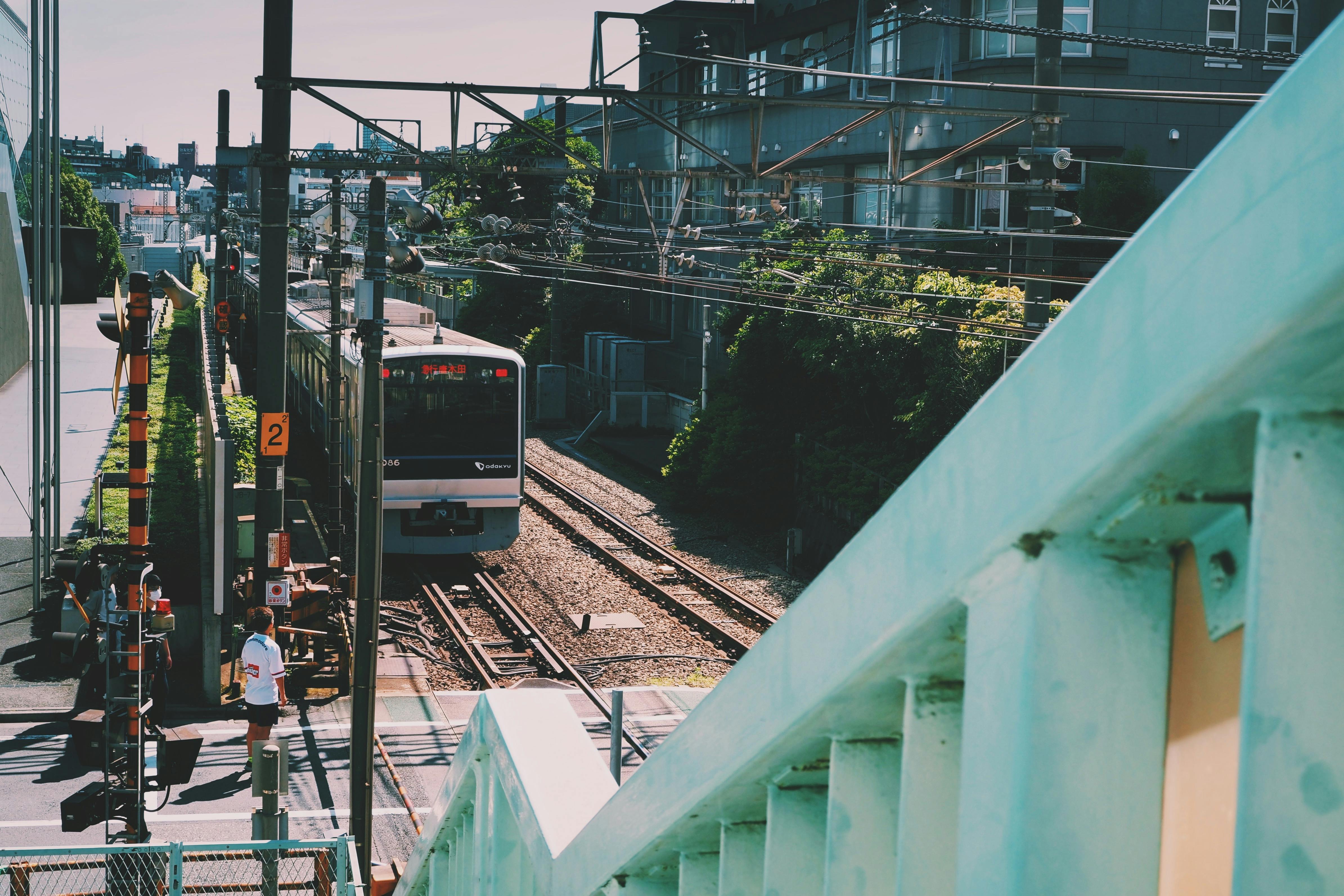 Higher Level Photos, Download The BEST Free Higher Level Stock Photos ...