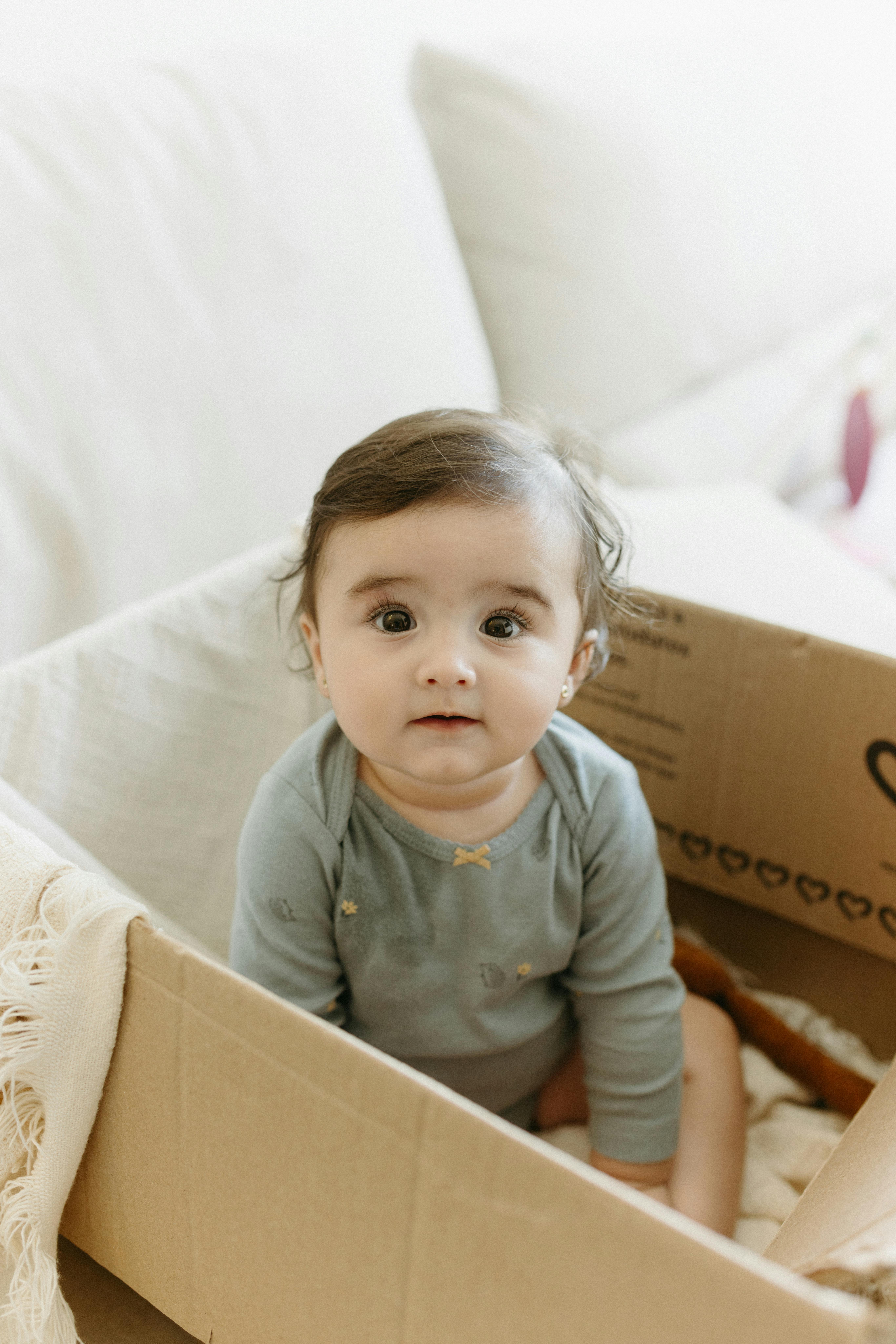 Foto de stock gratuita sobre #interior, acogedor, adorable, afecto ...