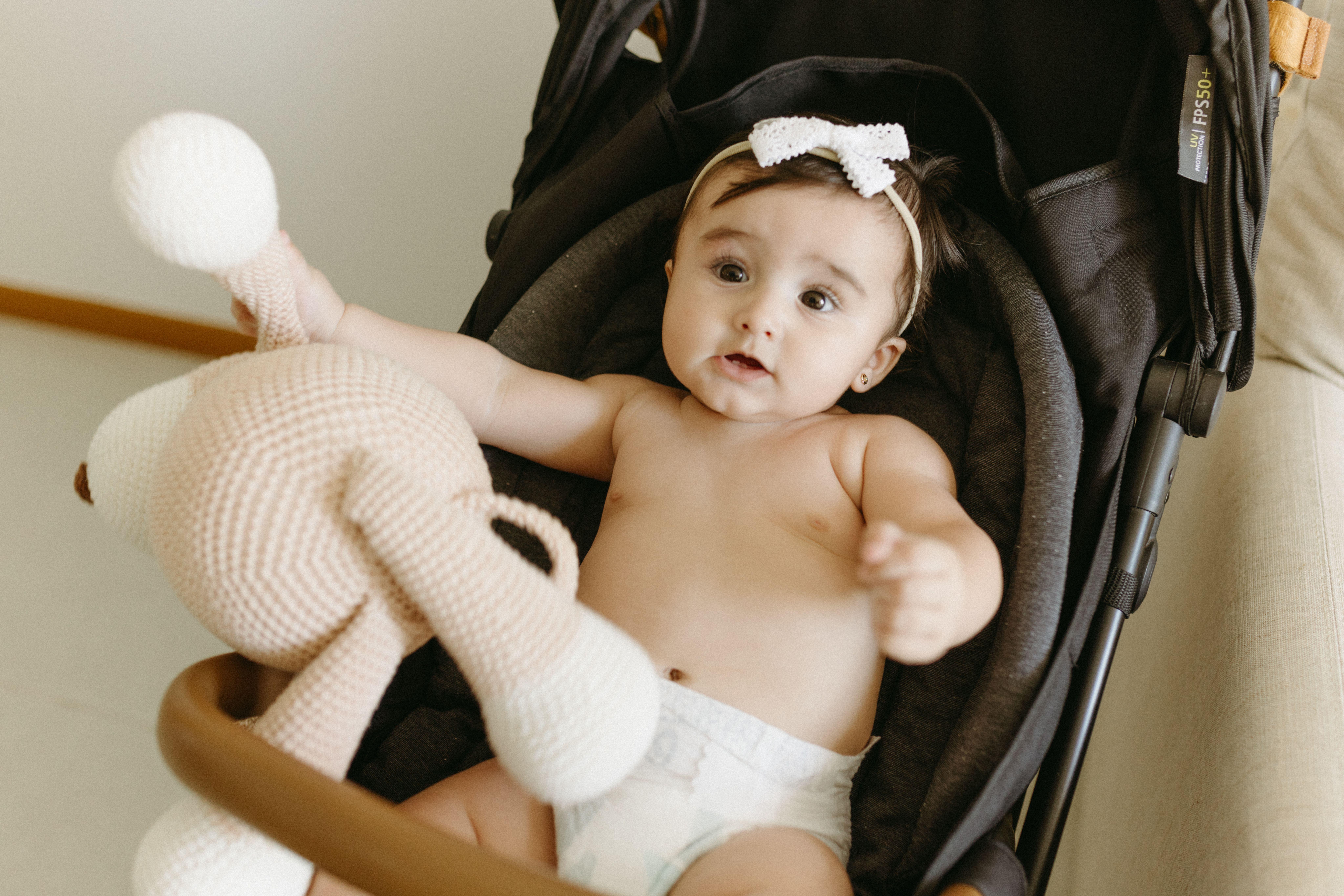 Stroller Scene Photos, Download The BEST Free Stroller Scene Stock ...