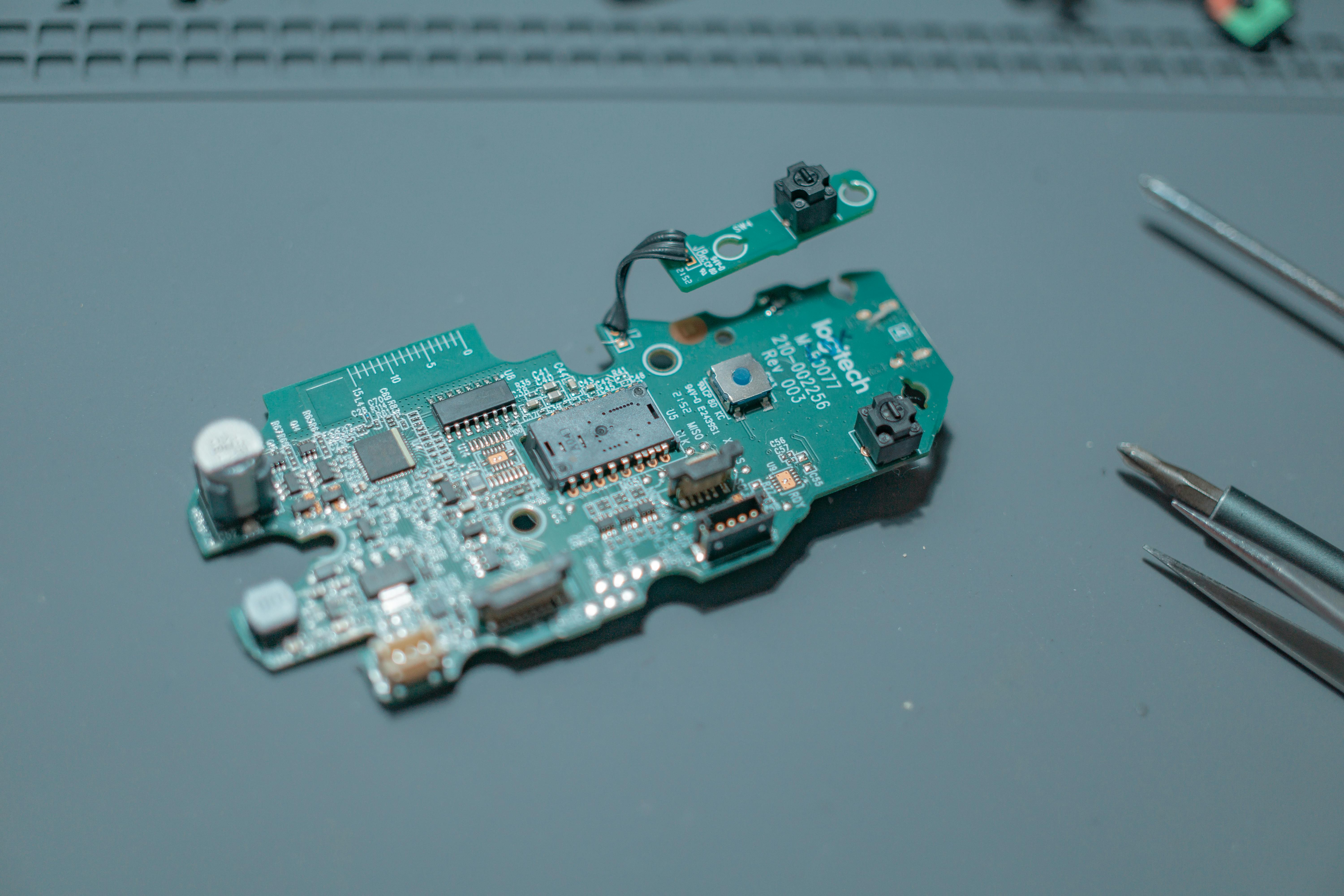 Electronics Banner Photos, Download The BEST Free Electronics Banner ...