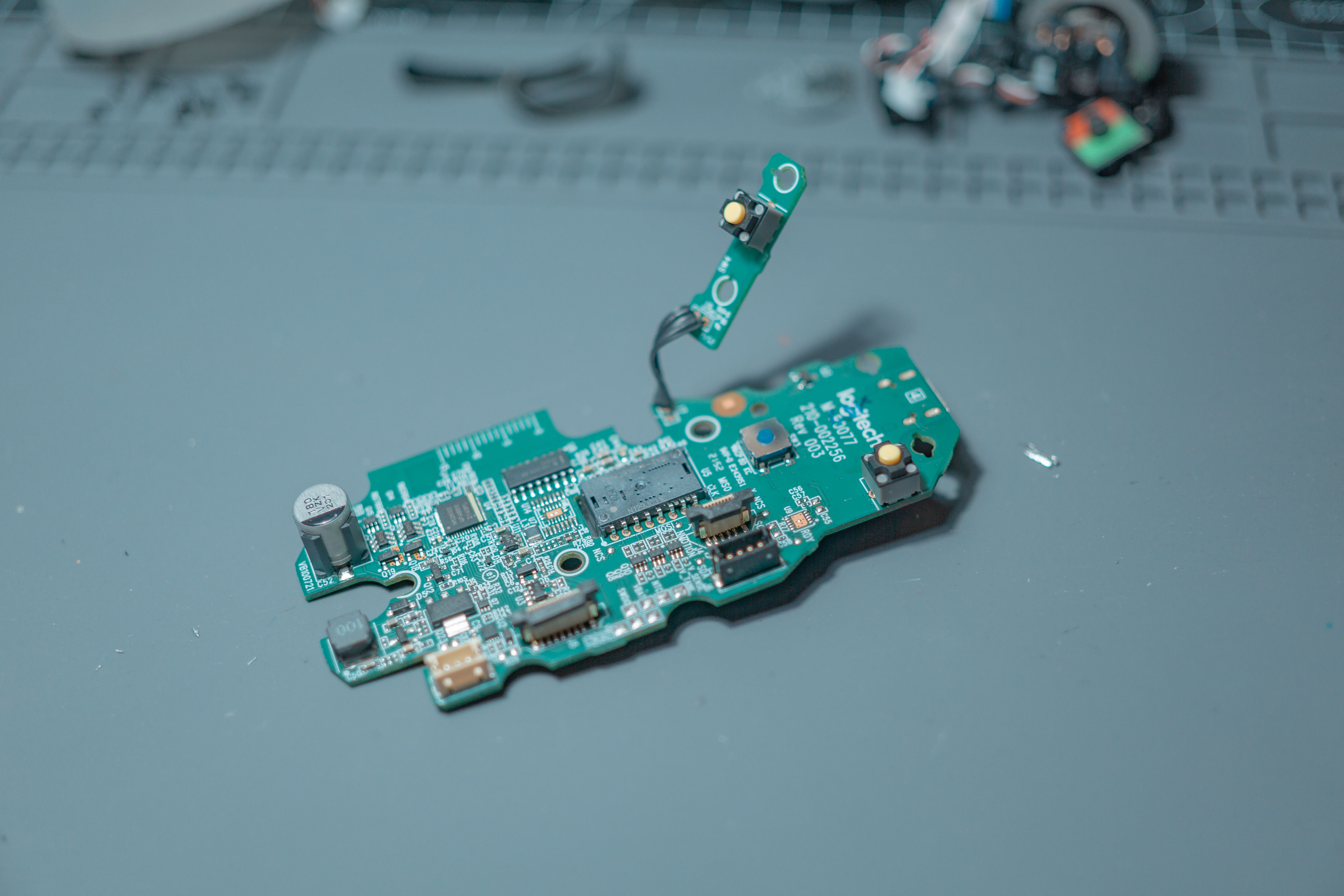 Motherboard With Labels Photos, Download The BEST Free Motherboard With ...