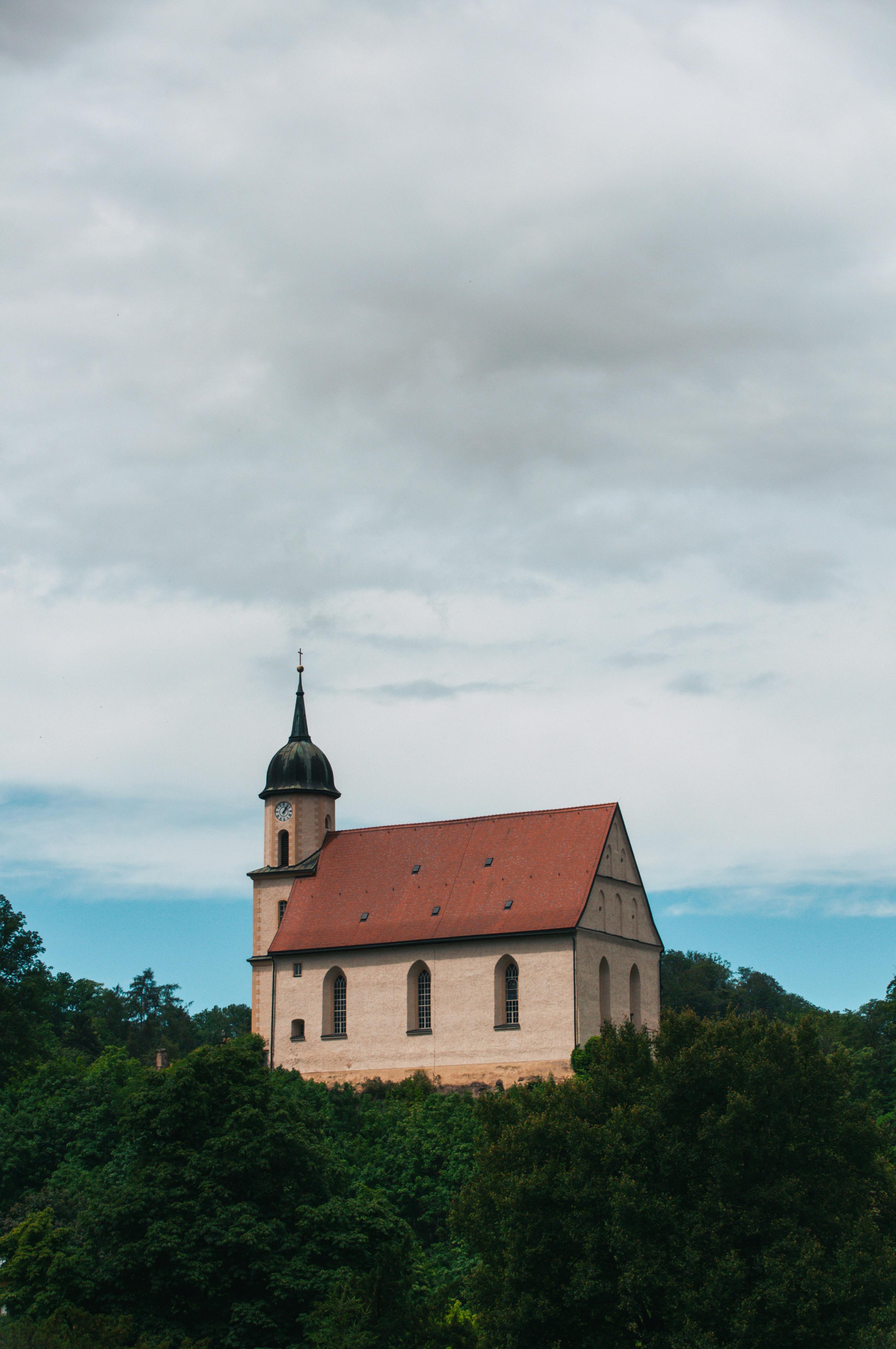 Maroon Sky Photos, Download The BEST Free Maroon Sky Stock Photos & HD ...