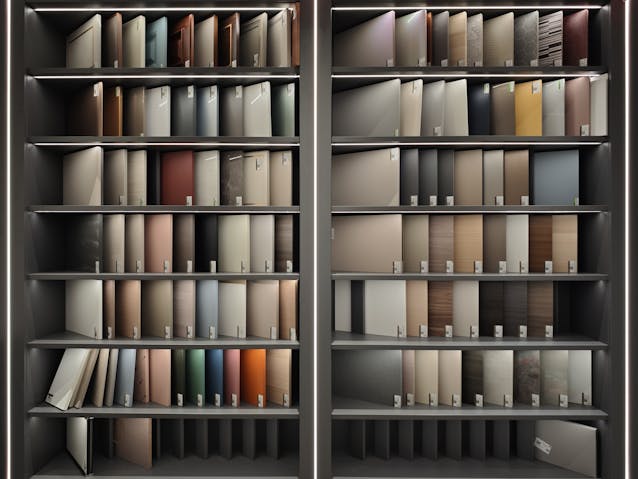 How to Stop Folder from Uploading to OneDrive Automatically