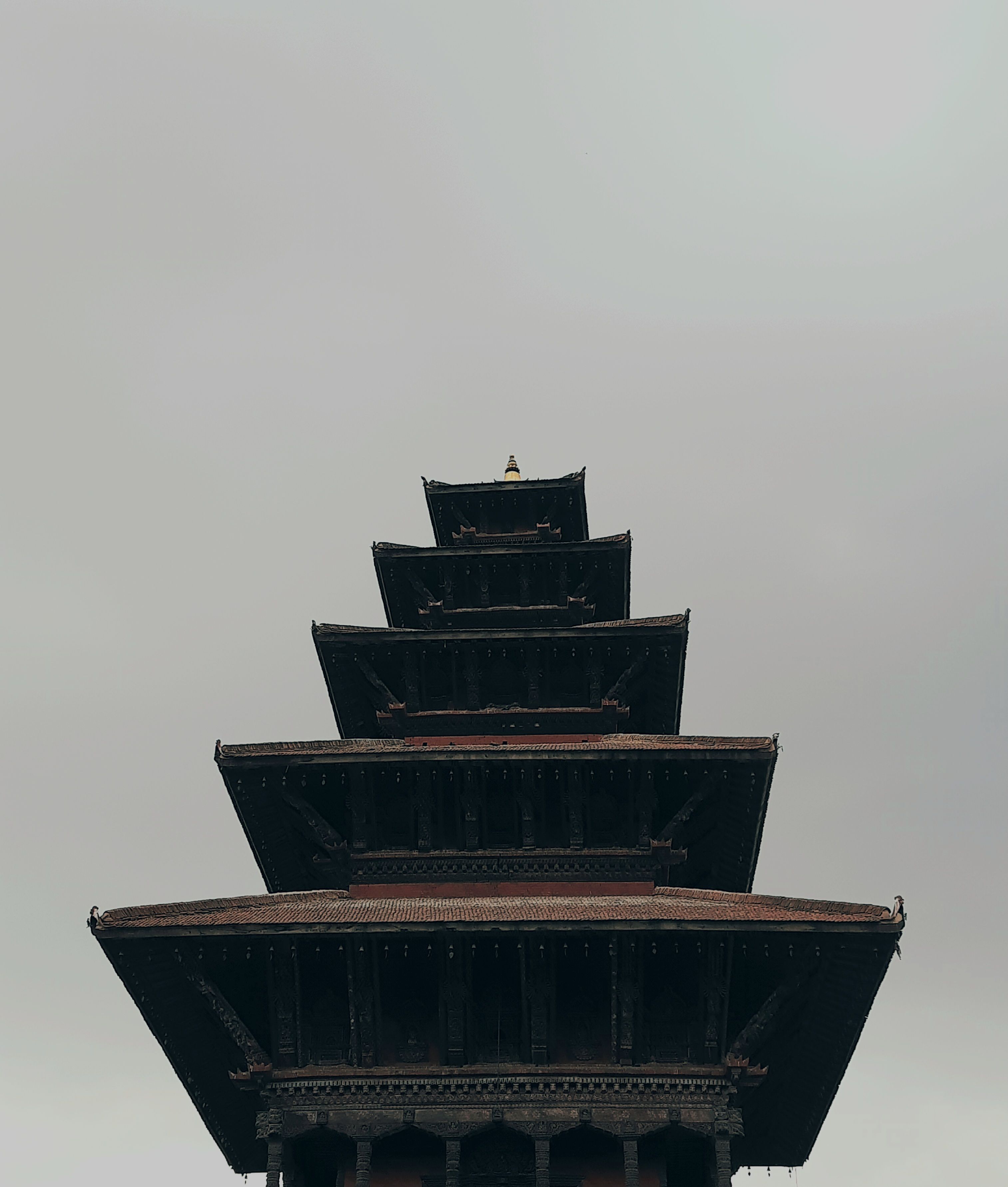 Sandesh Pandey - Photography