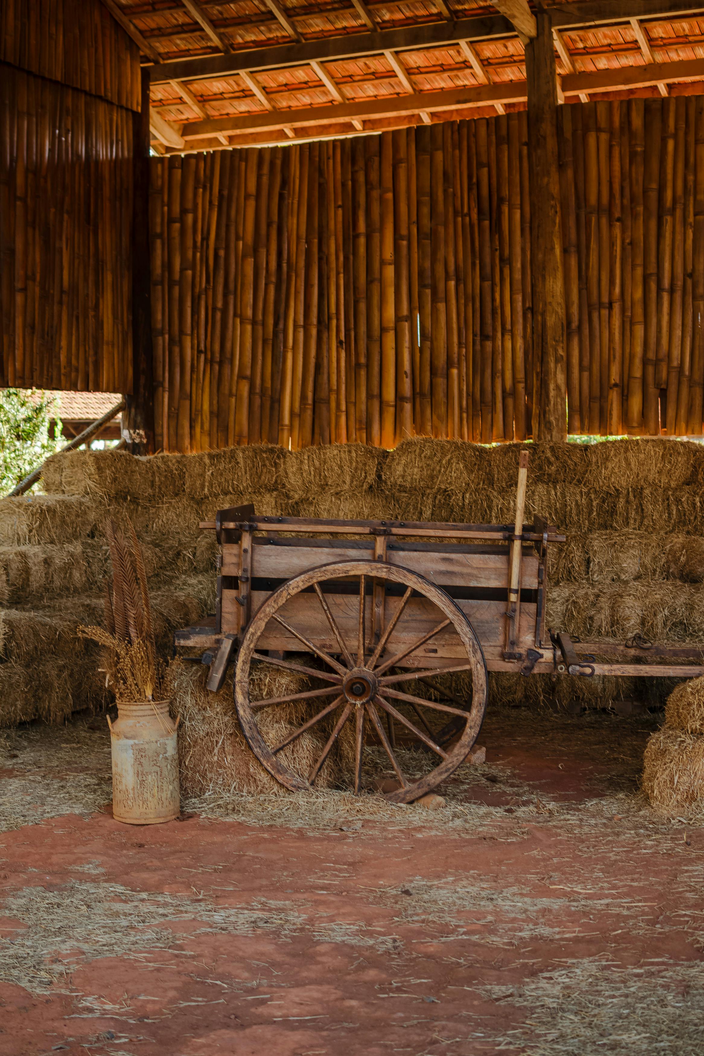 200.000+ melhores imagens de Background Technical Wallpaper · Download ...