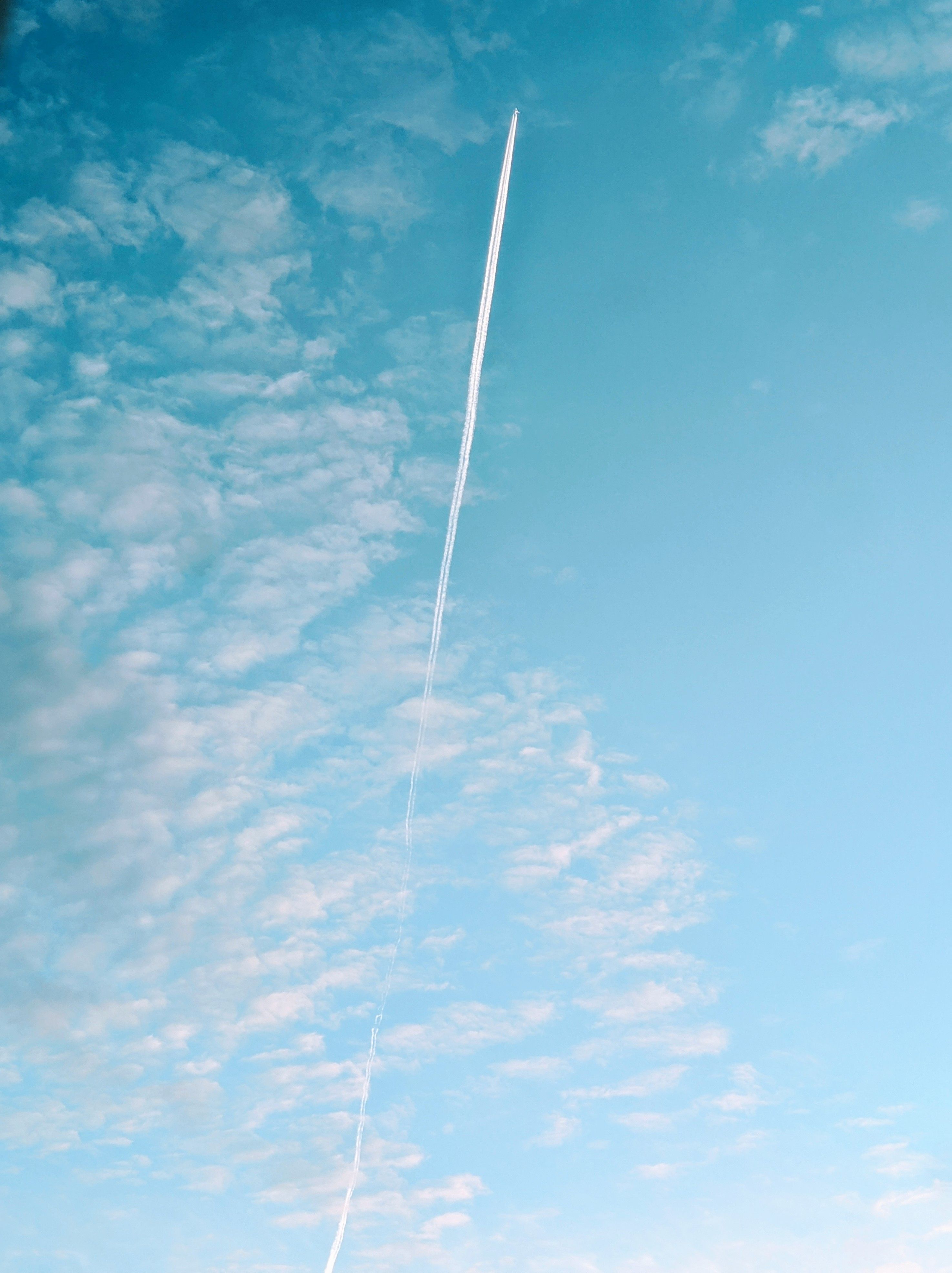 Air Element Photos, Download The BEST Free Air Element Stock Photos ...