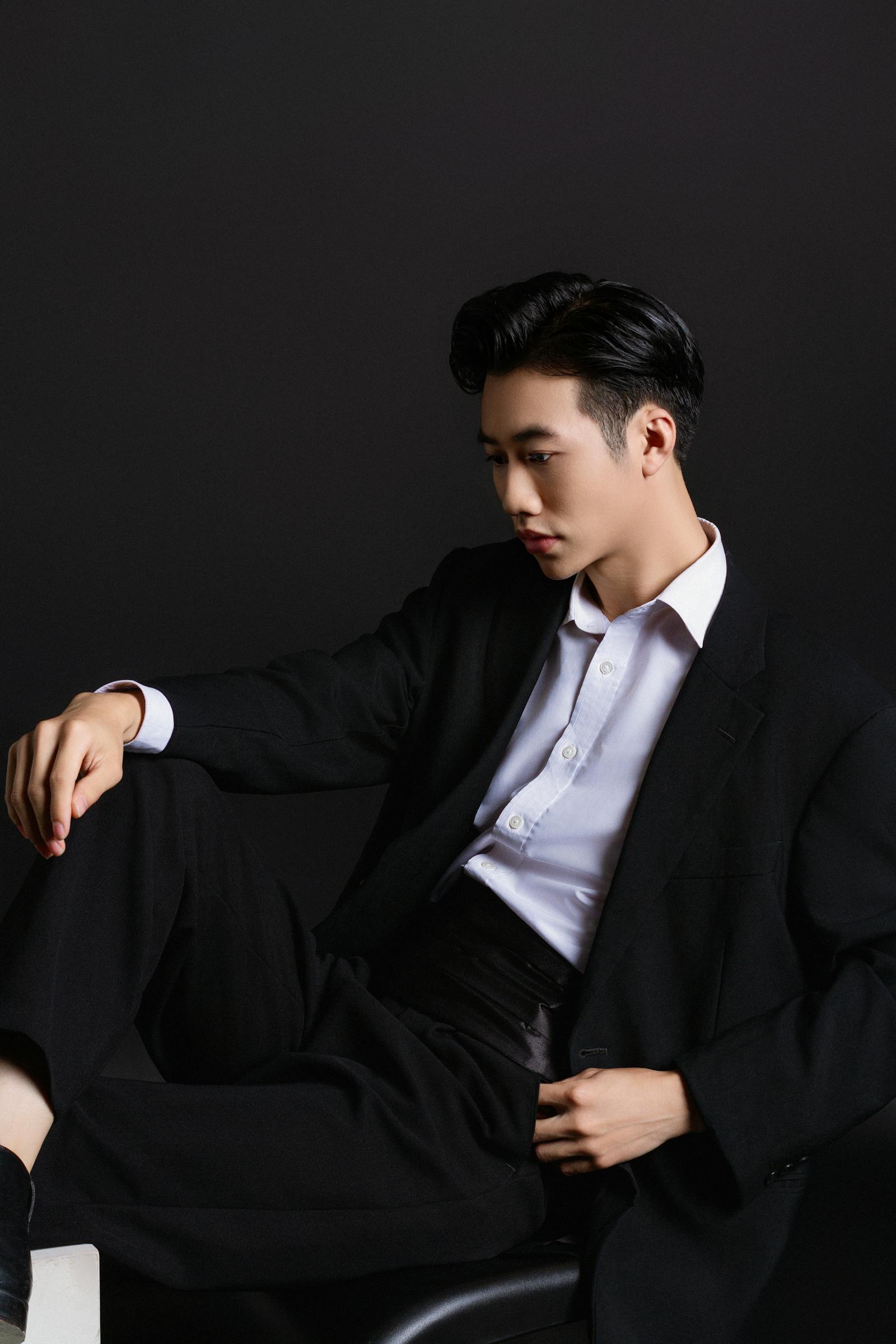 Modern Man Photos, Download The BEST Free Modern Man Stock Photos & HD ...