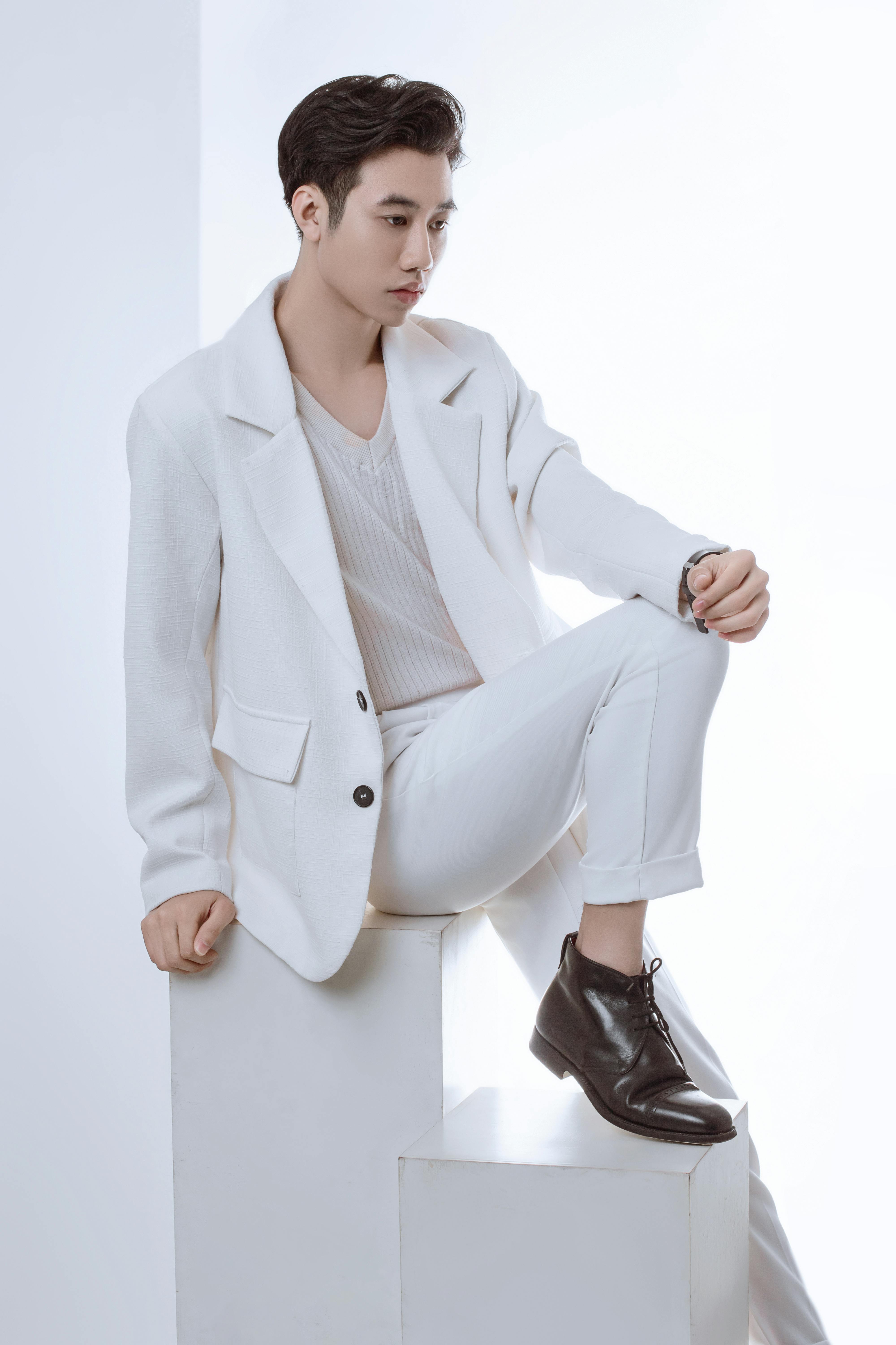 Fine, Photos, Download The BEST Free Fine, Stock Photos & HD Images