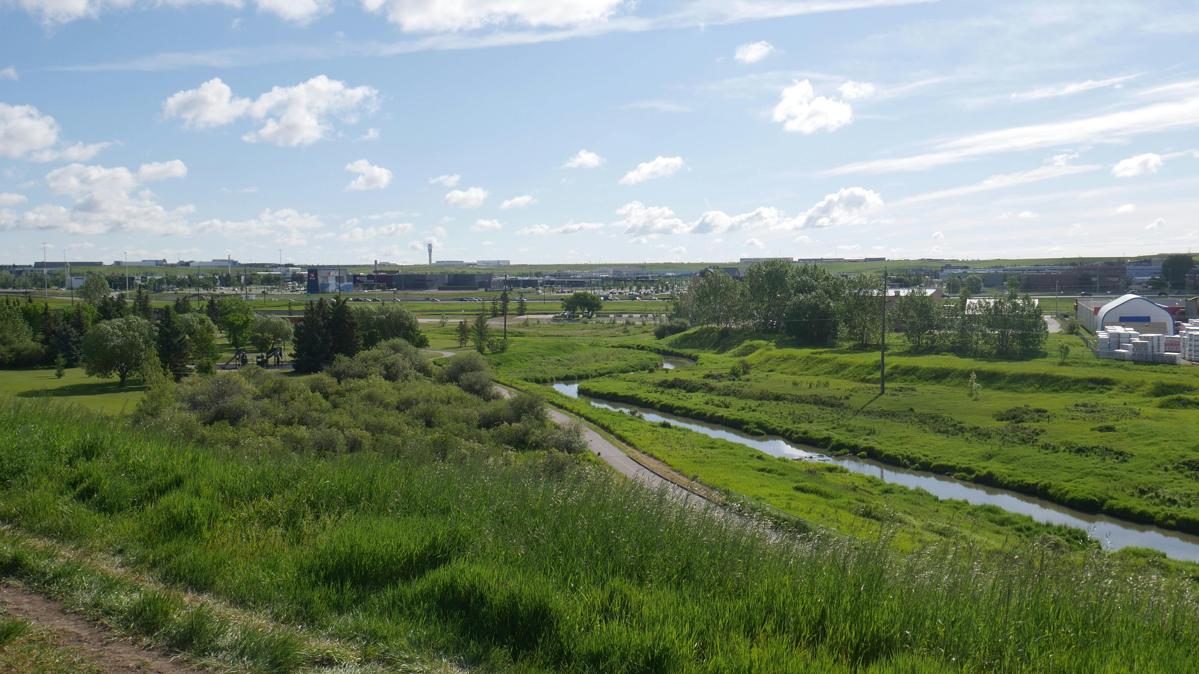 Les Miller - Photography