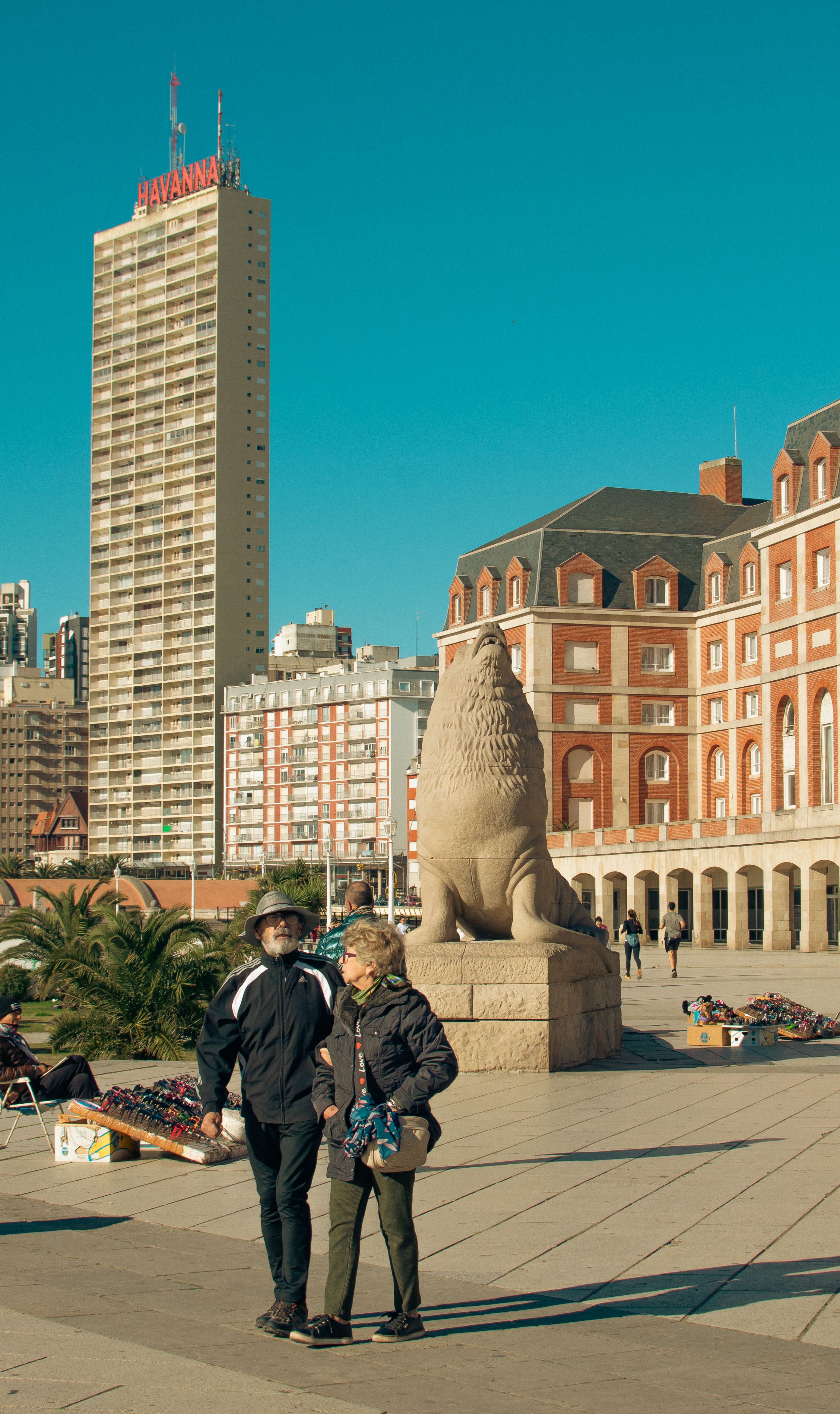 Cima Del Exito Photos, Download The BEST Free Cima Del Exito Stock ...