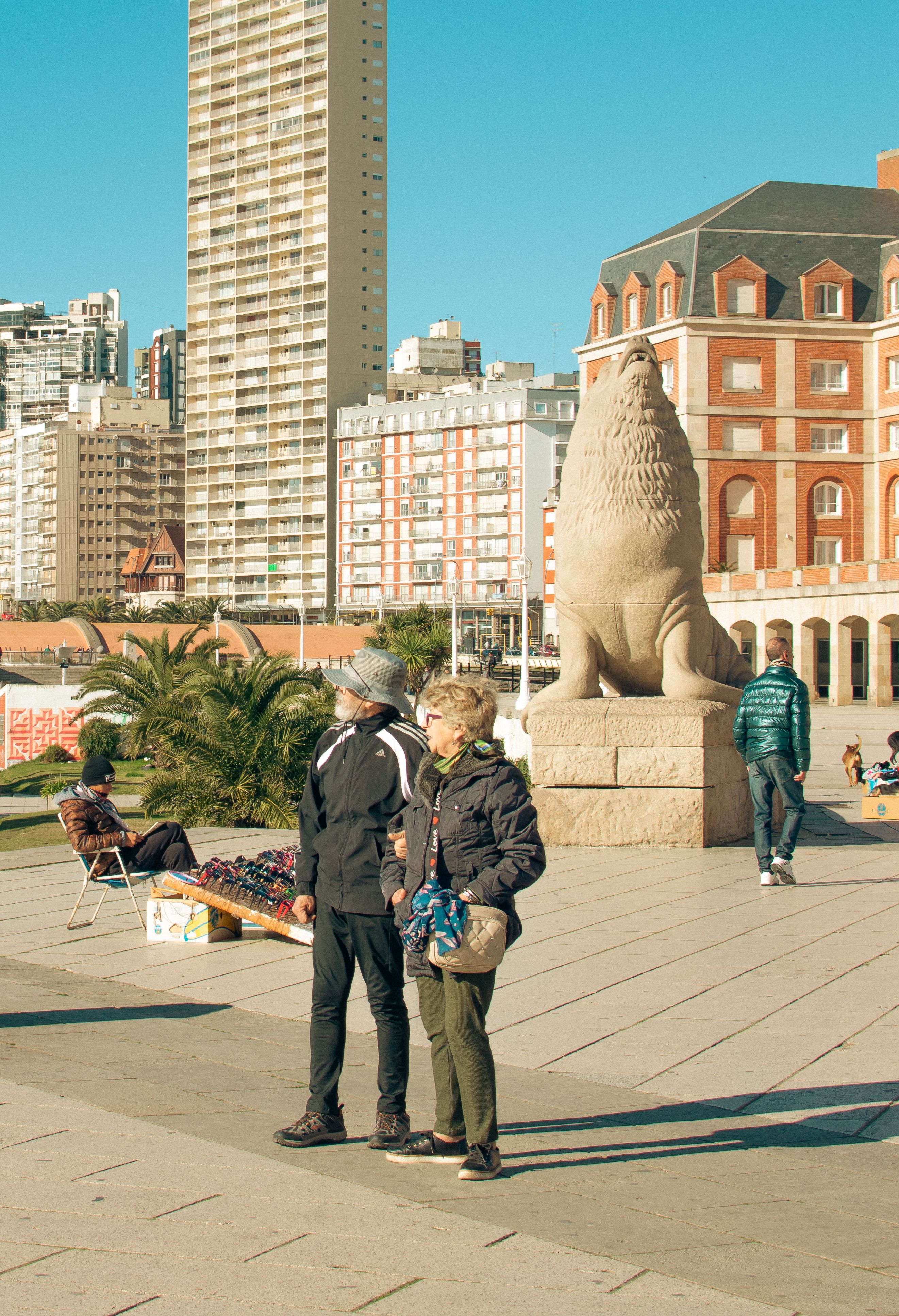 Cima Del Exito Photos, Download The BEST Free Cima Del Exito Stock ...