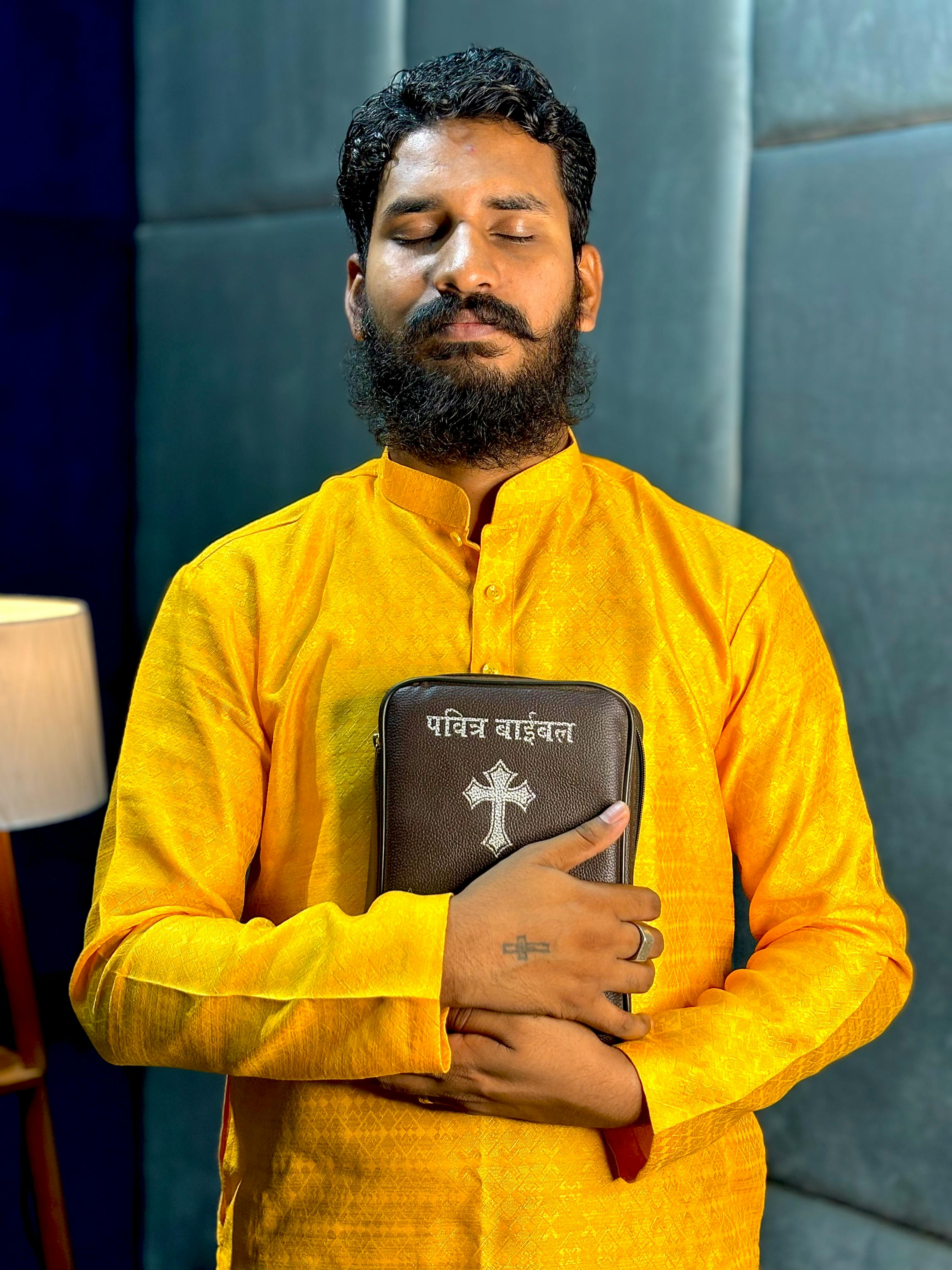 Bible Very Photos, Download The BEST Free Bible Very Stock Photos & HD ...