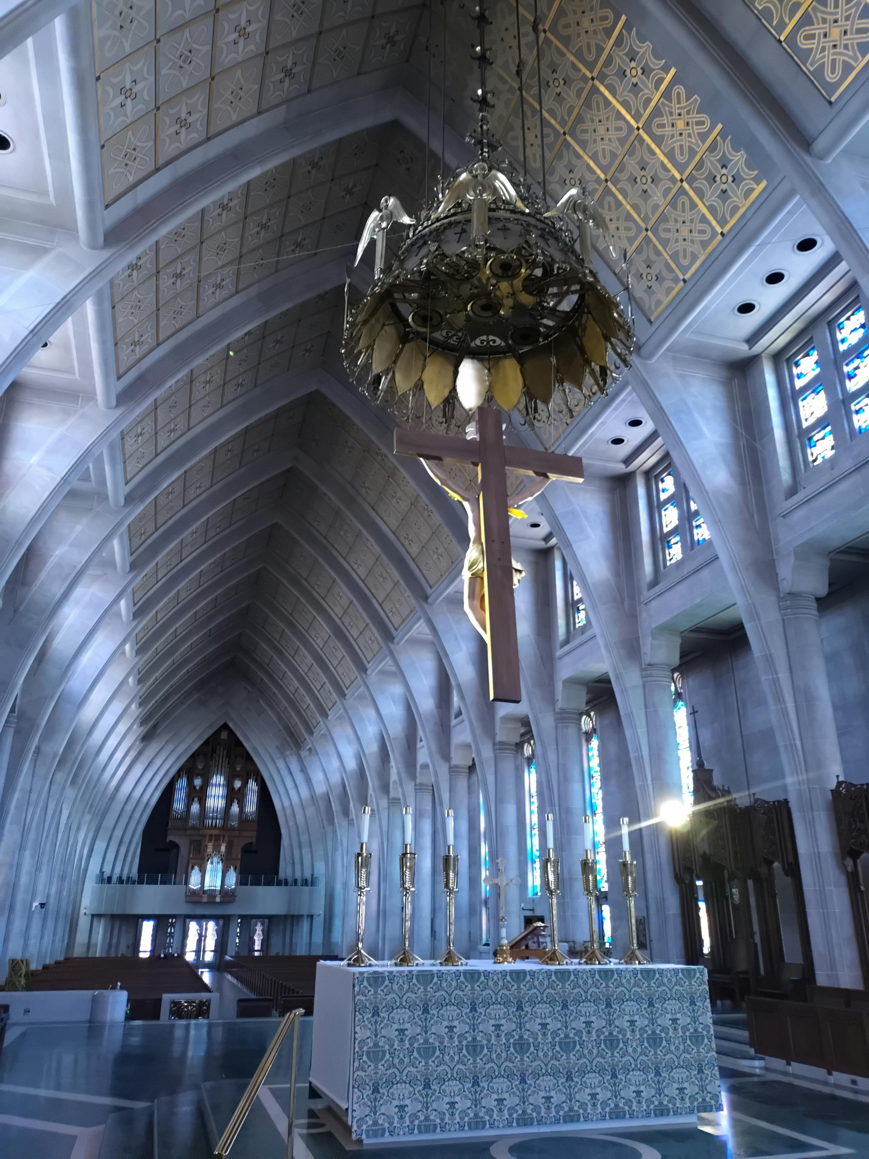 The Beautiful Catholic Faith 281 Photos & Videos Collected by Alex ...