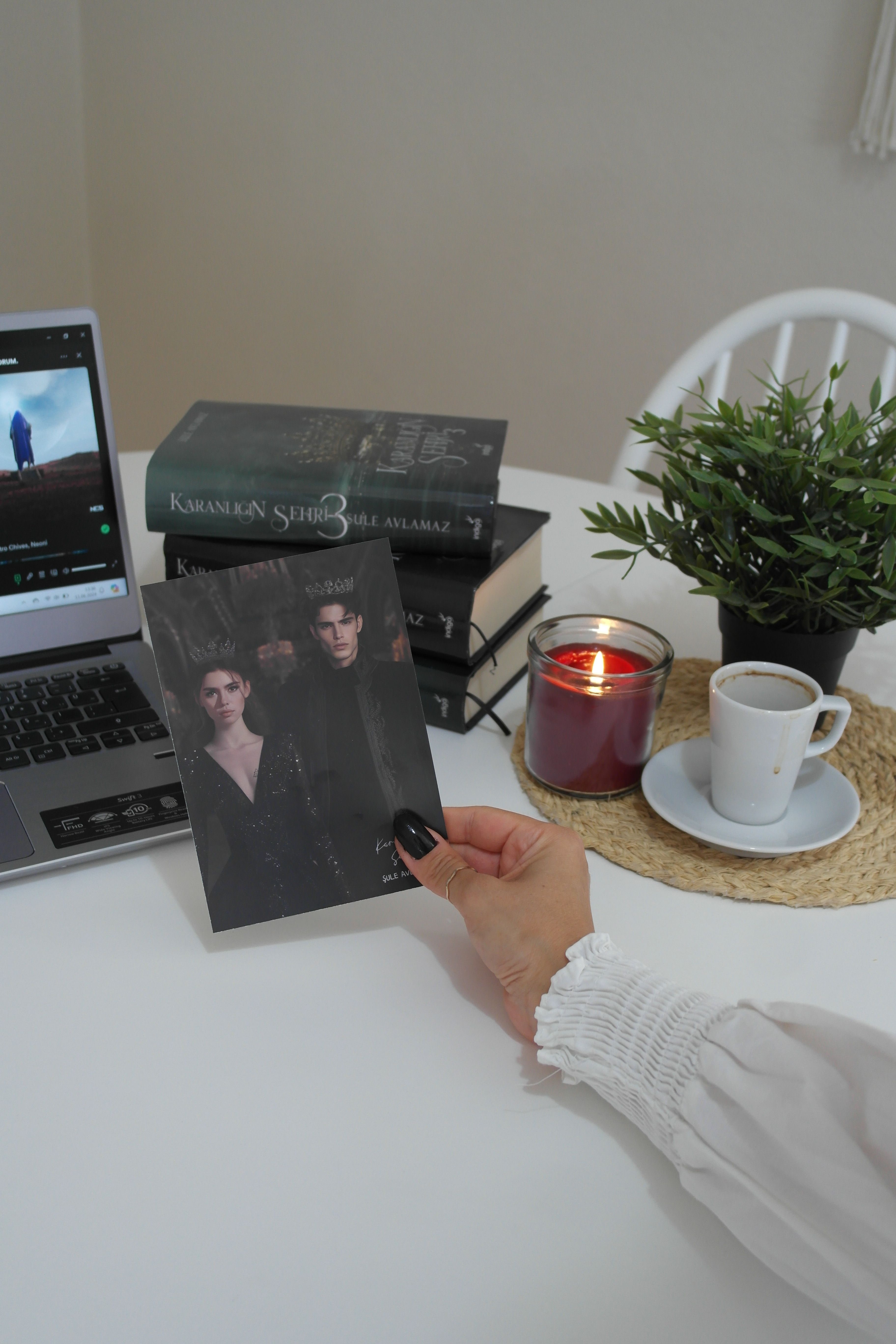 Writing Photo Photos, Download The BEST Free Writing Photo Stock Photos ...