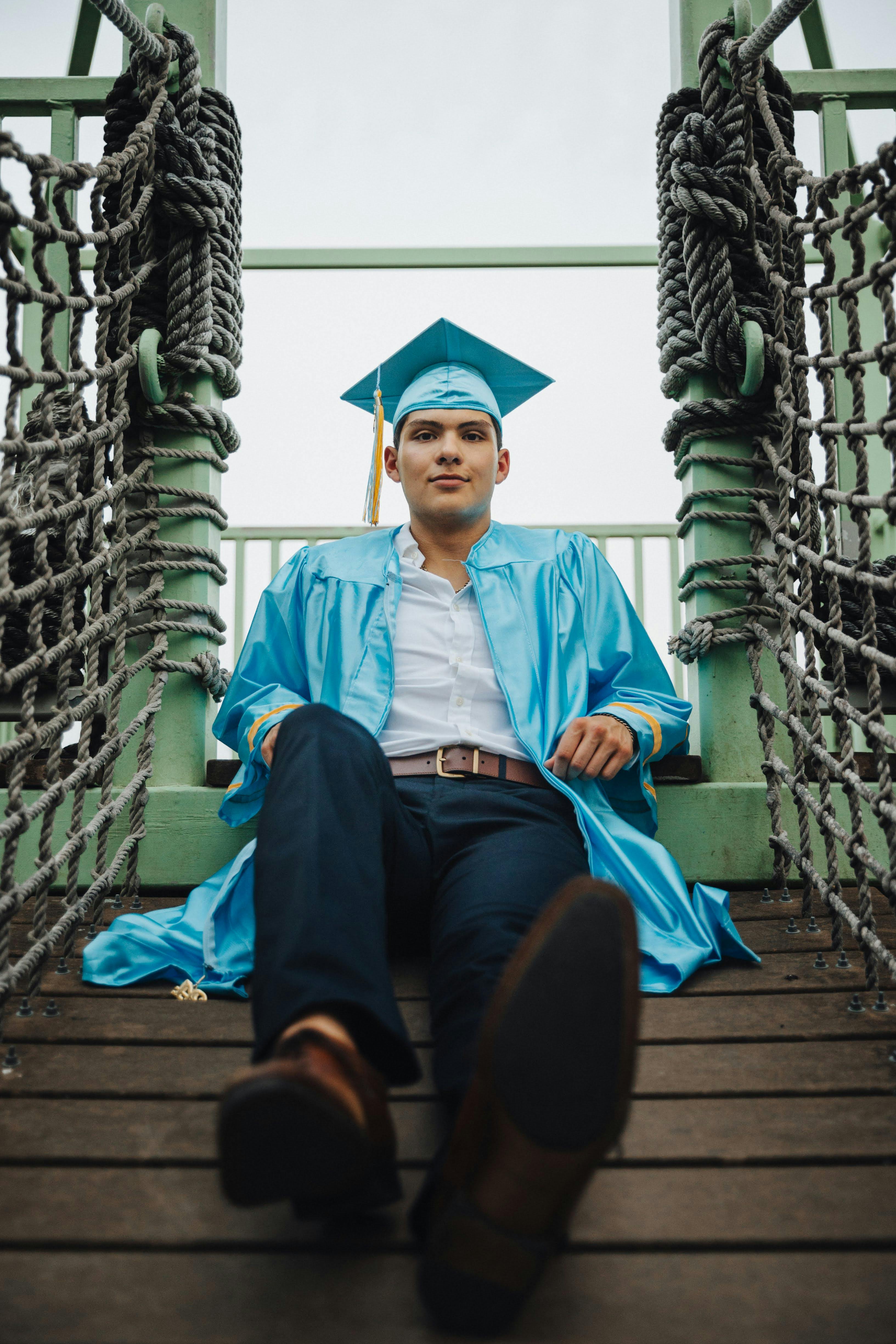 Graduation Rope Photos, Download The BEST Free Graduation Rope Stock ...