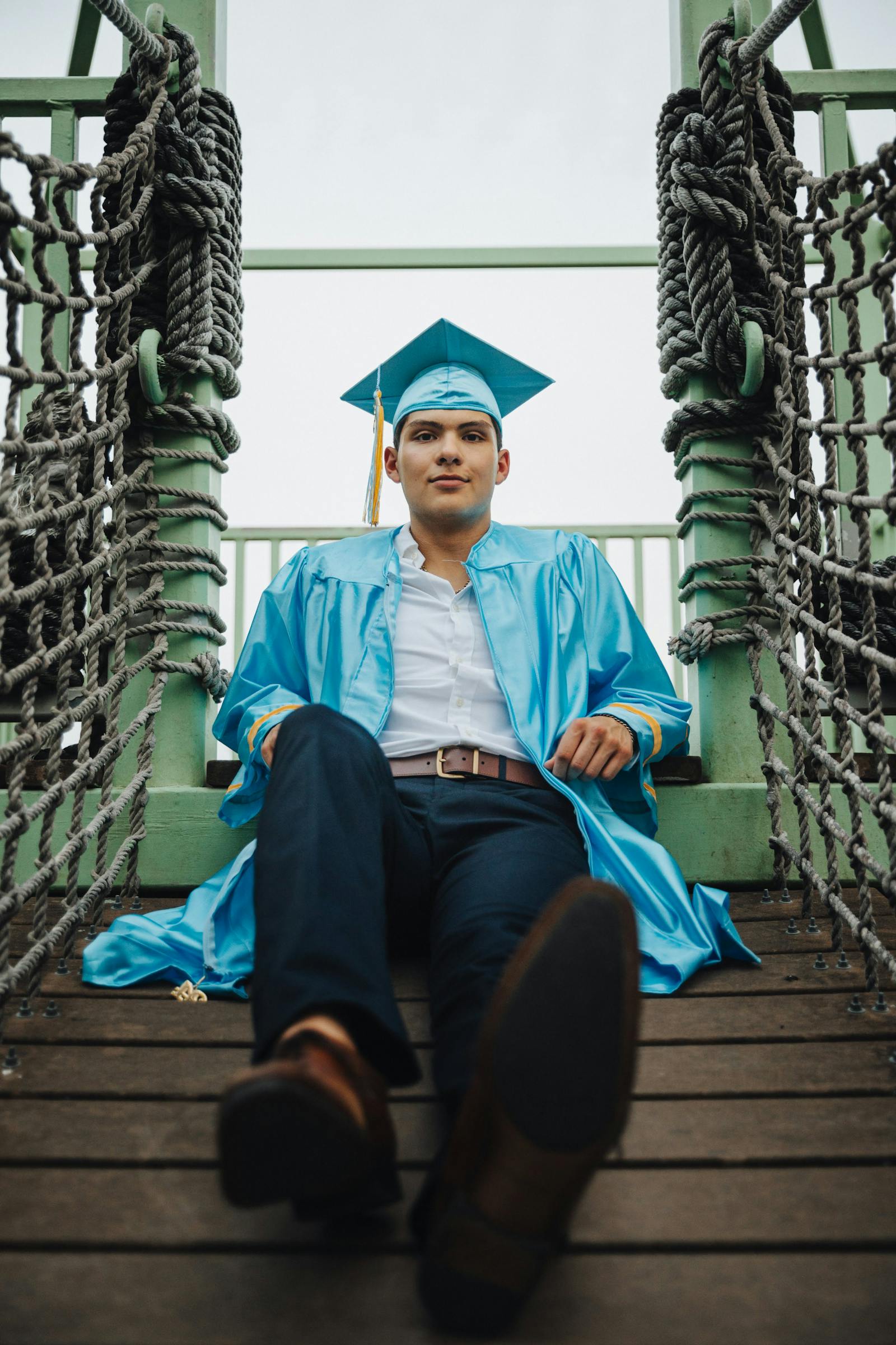 Graduation Celebration Photos, Download The BEST Free Graduation ...