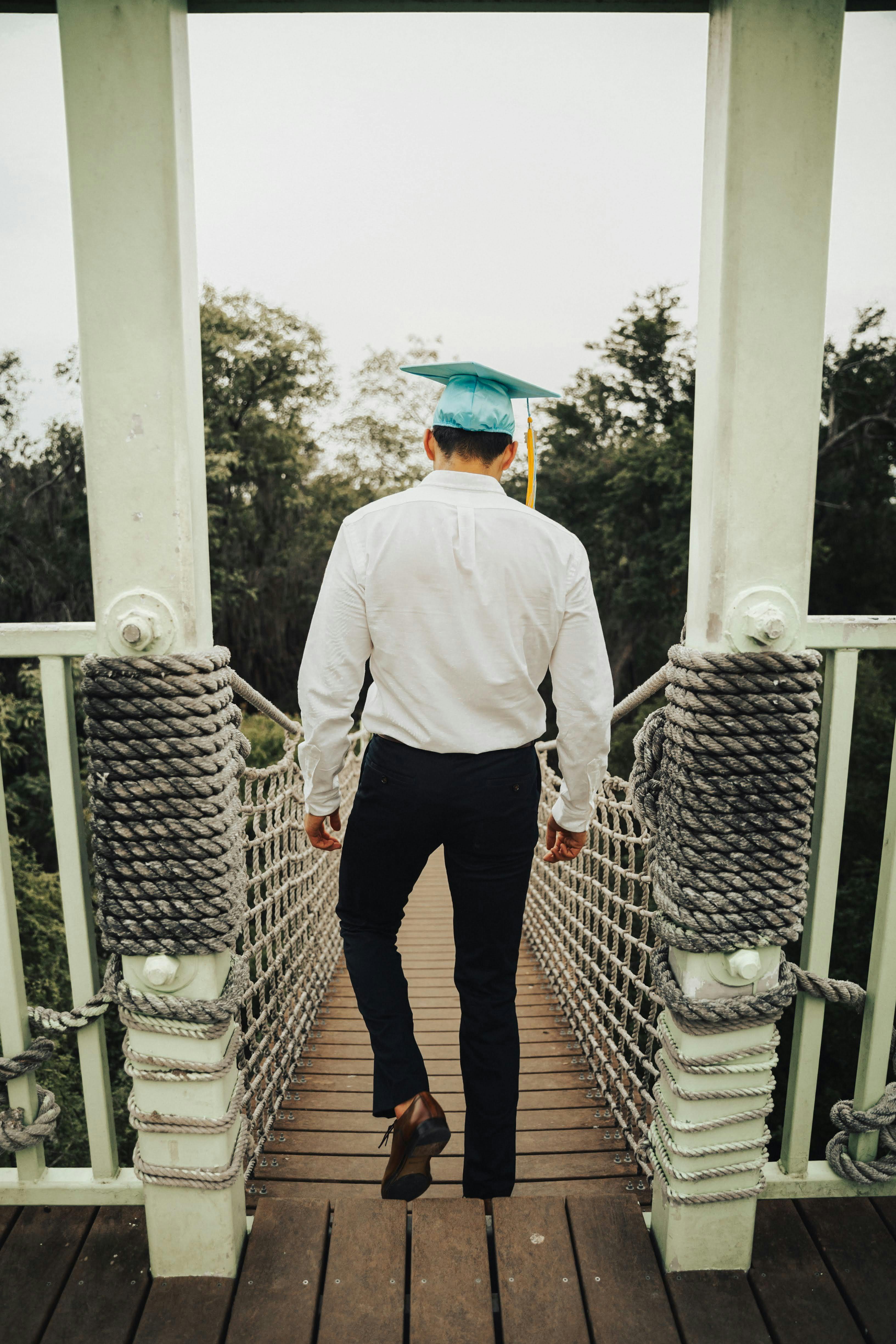 Overcoming Obstacles: How To Stay Motivated On Your Path To Success ...