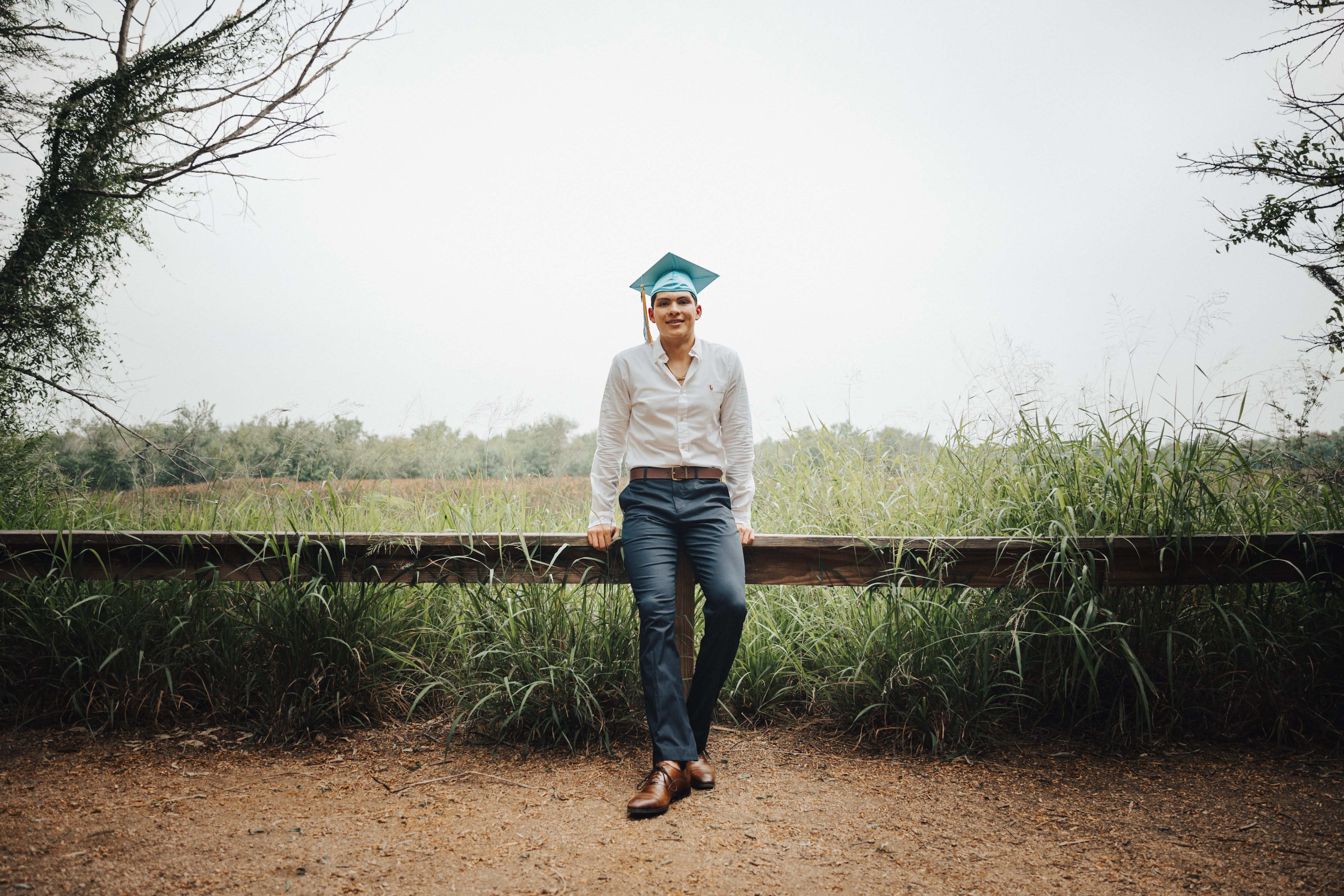 Proud Growth Photos, Download The BEST Free Proud Growth Stock Photos ...