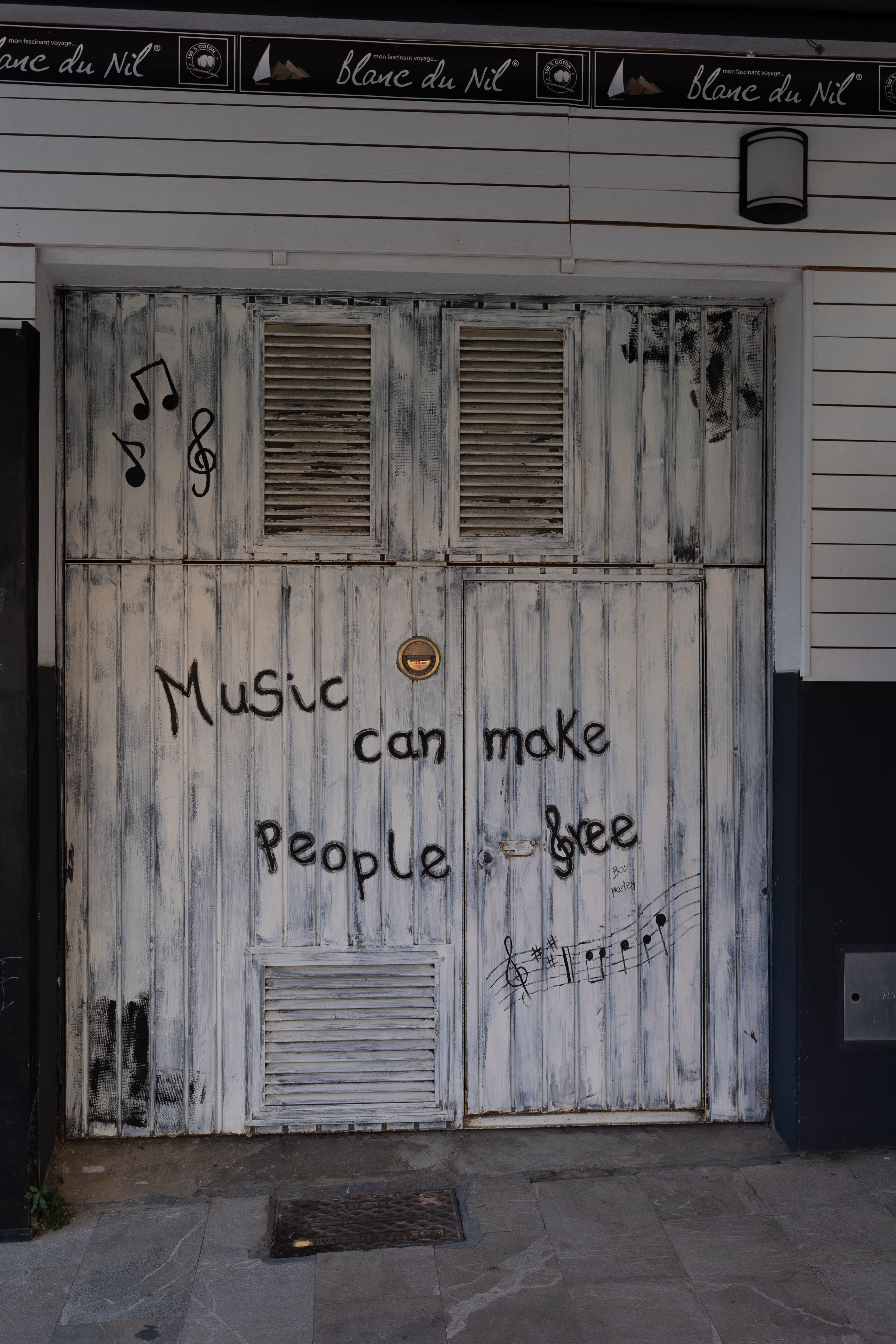 Musical Words Photos, Download The BEST Free Musical Words Stock Photos ...
