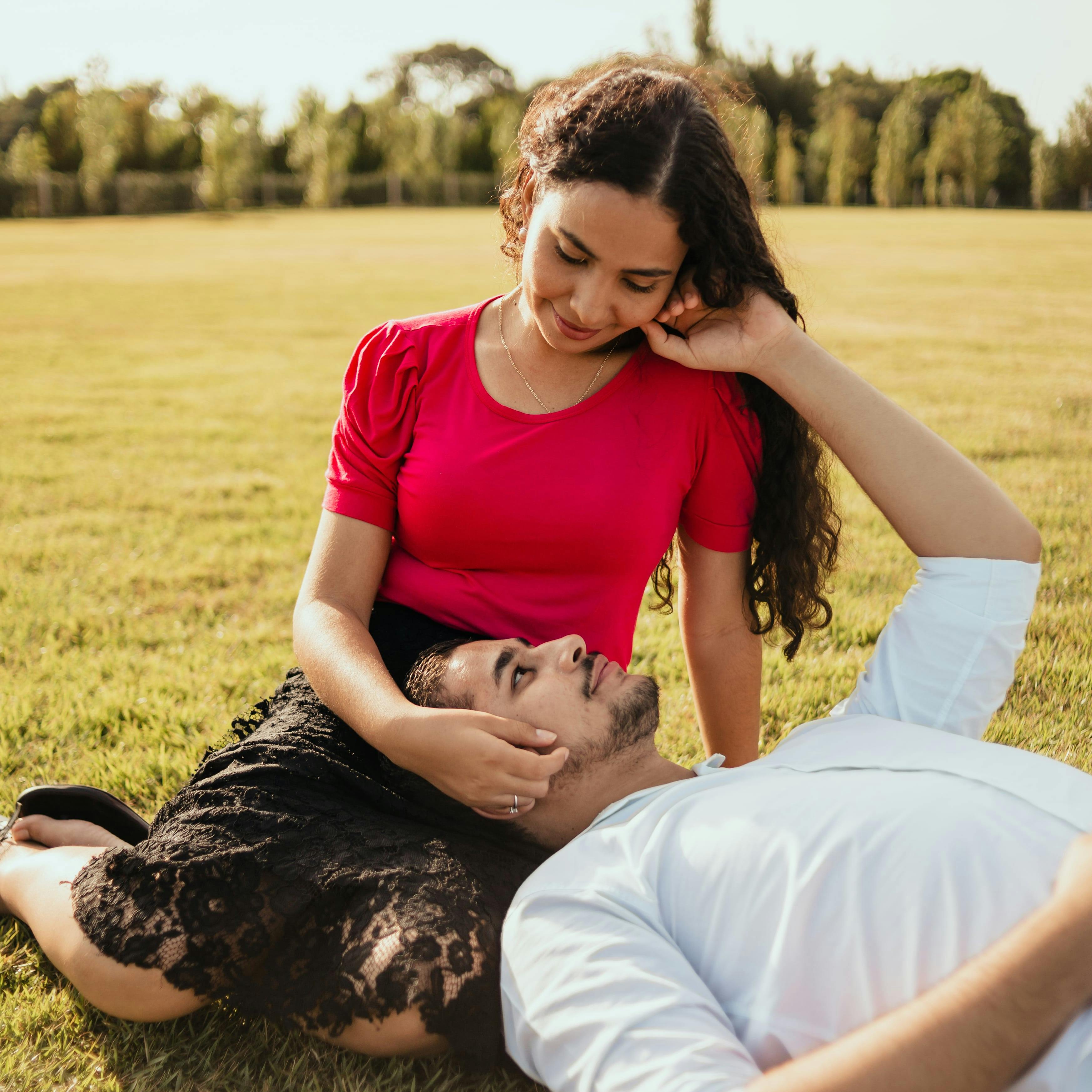 Stuck T Shirt Photos, Download The BEST Free Stuck T Shirt Stock Photos ...