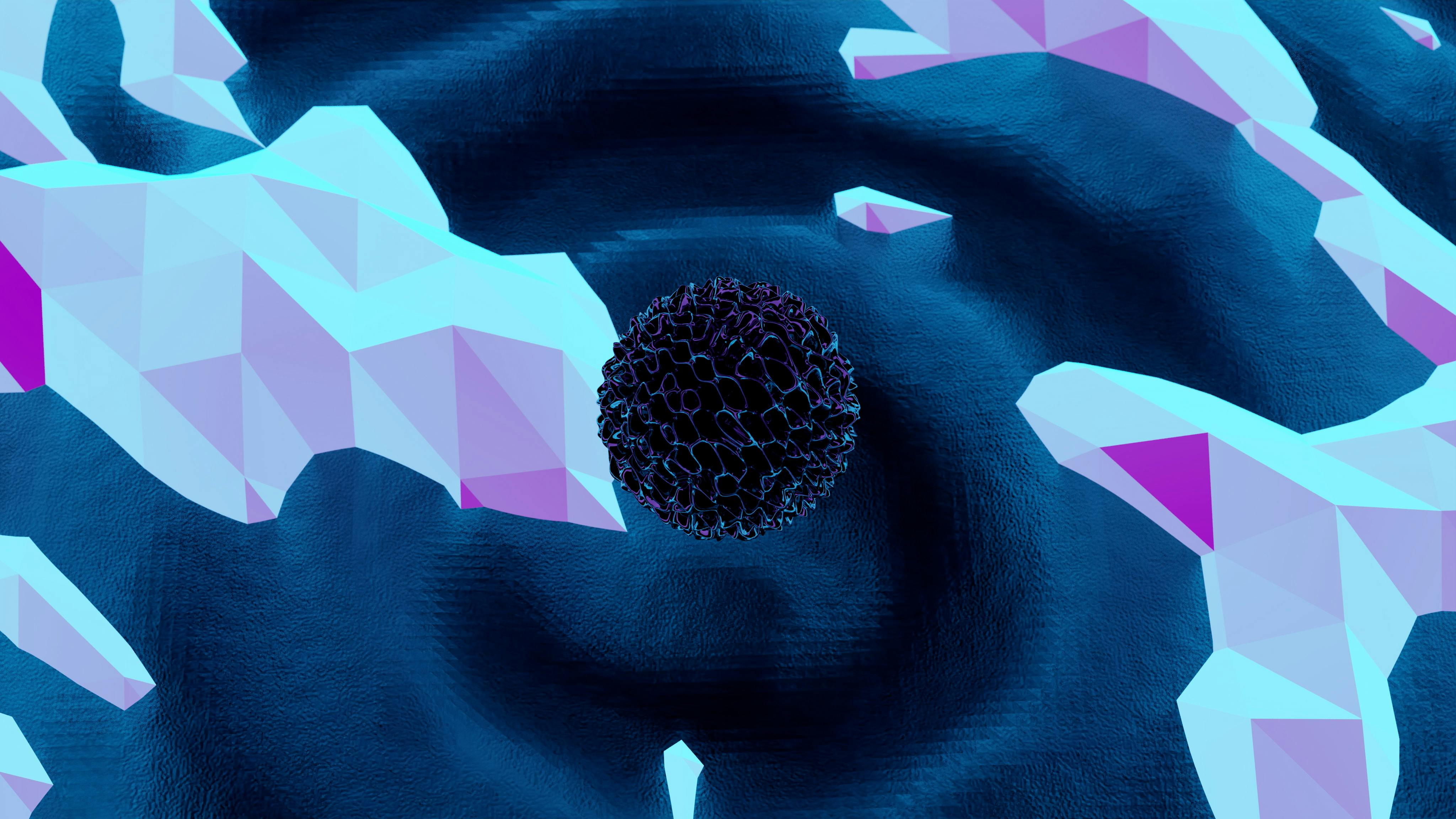 Low Poly Sphere Photos, Download The BEST Free Low Poly Sphere Stock ...