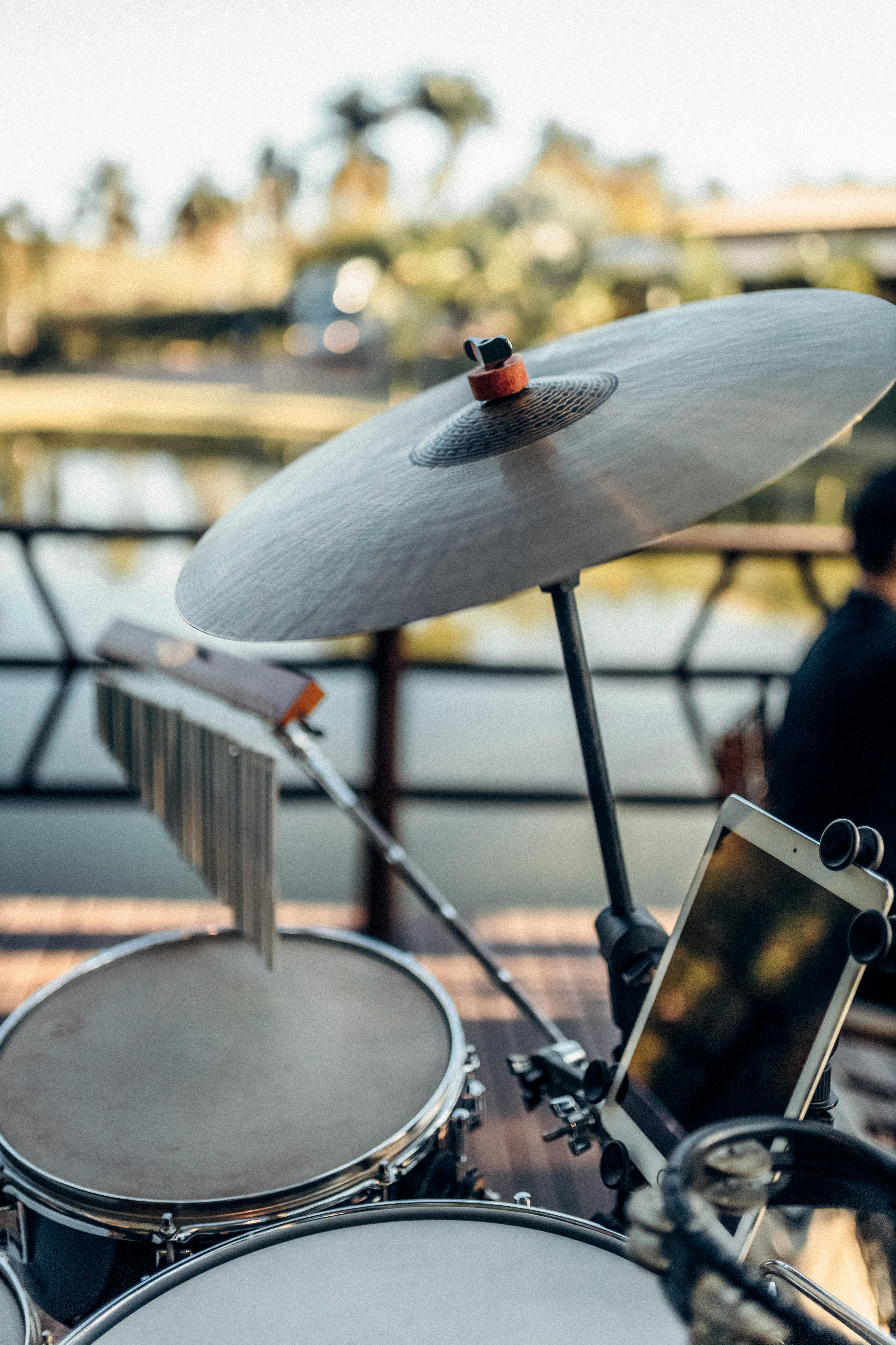 Drum Set Photos, Download The BEST Free Drum Set Stock Photos & HD Images