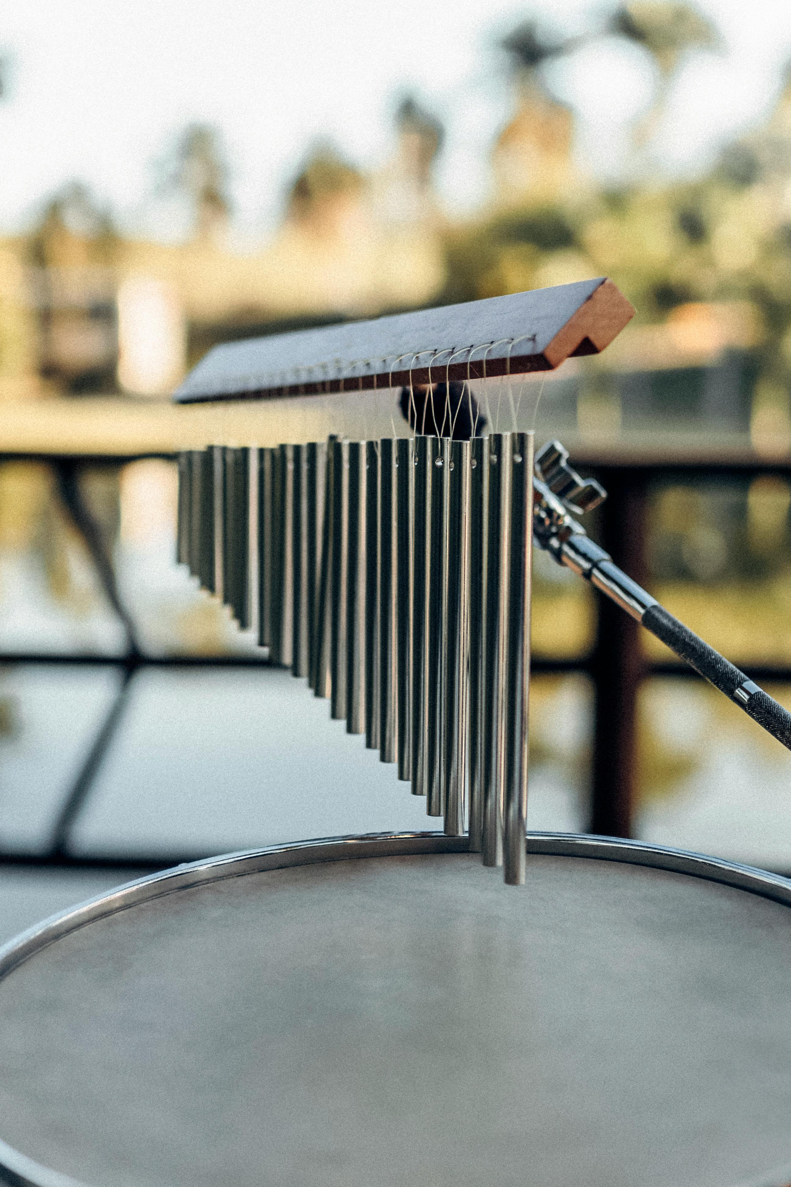 Music Note Wave Photos, Download The BEST Free Music Note Wave Stock ...