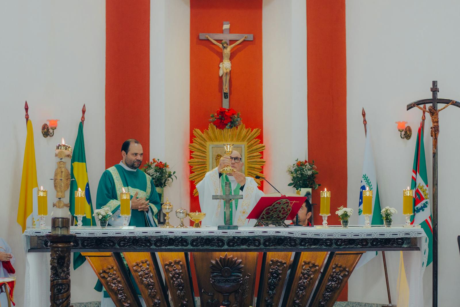 Worship Service Photos, Download The BEST Free Worship Service Stock ...