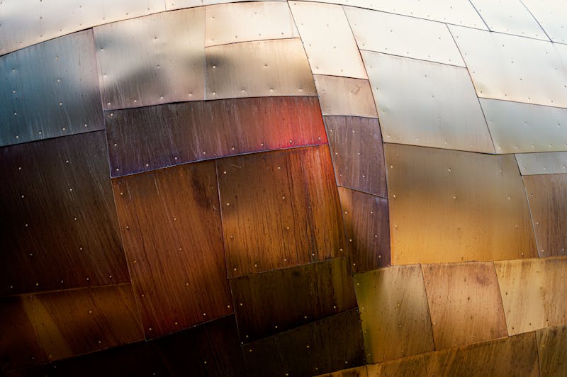 Texture Metal Photos, Download The BEST Free Texture Metal Stock Photos ...