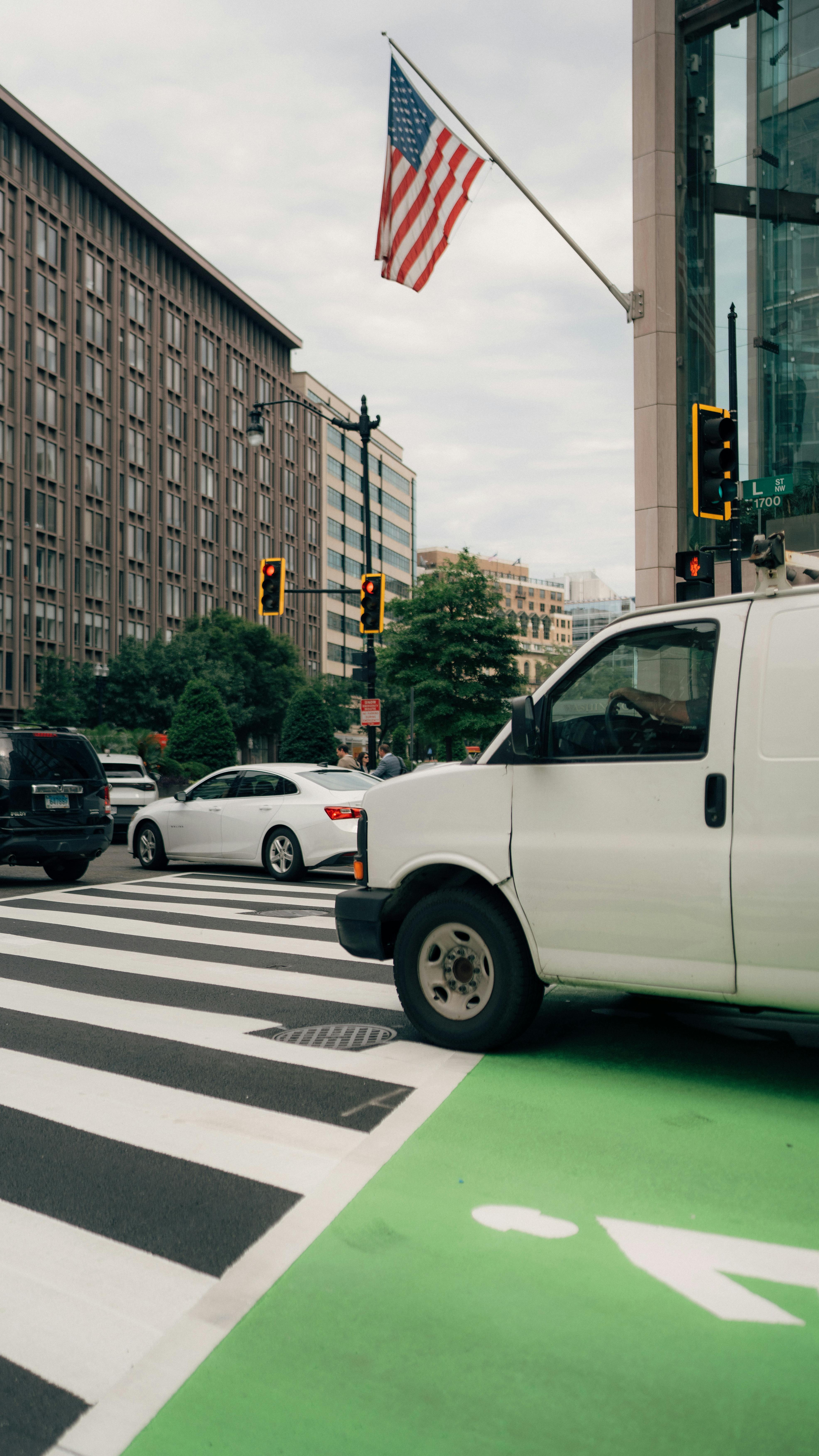 Van Flag Photos, Download The BEST Free Van Flag Stock Photos & HD Images