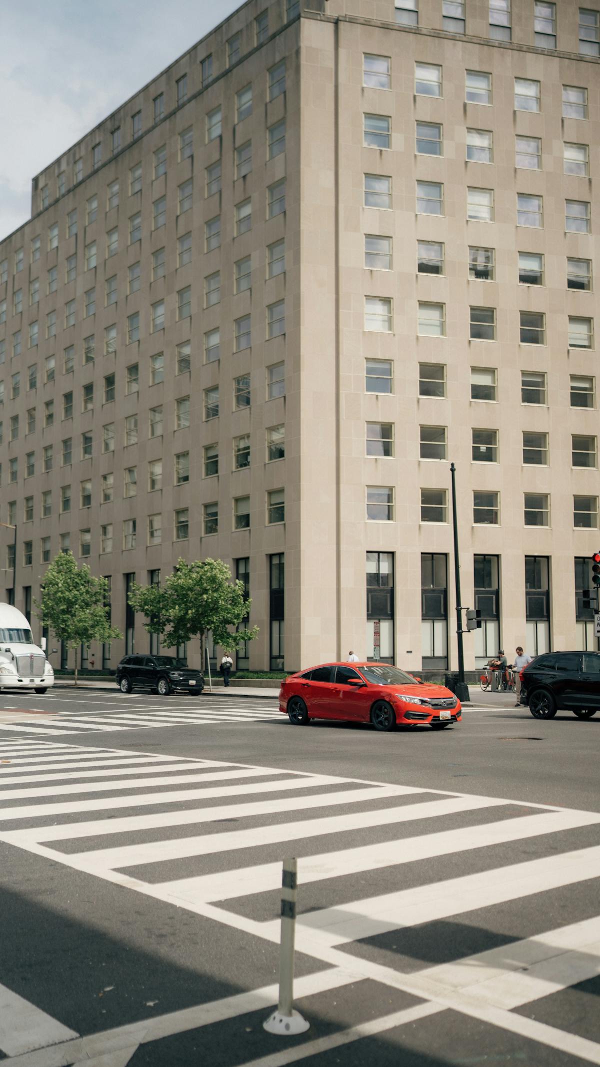 Enron Building Photos, Download The BEST Free Enron Building Stock ...