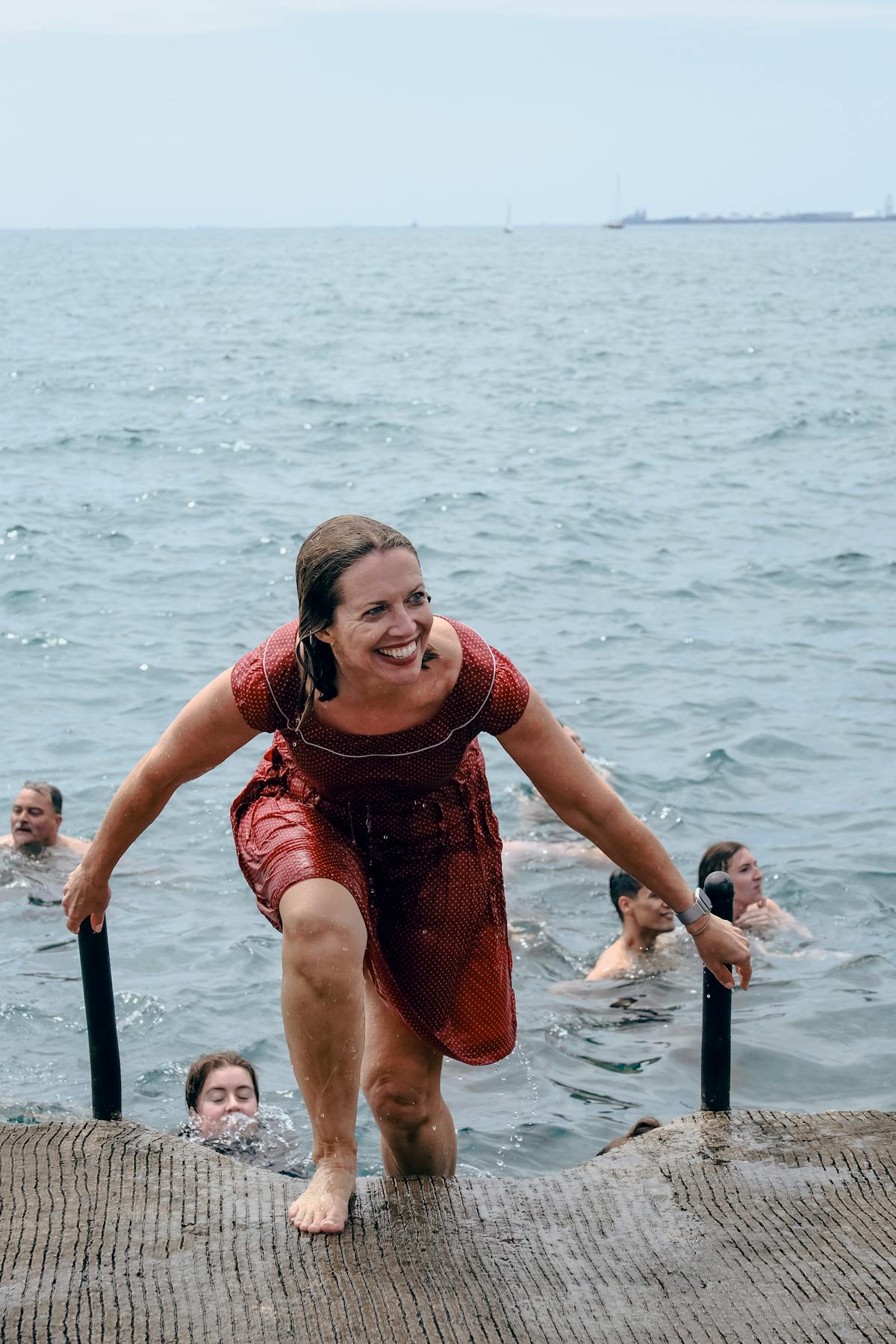 Floating Woman Photos, Download The BEST Free Floating Woman Stock ...