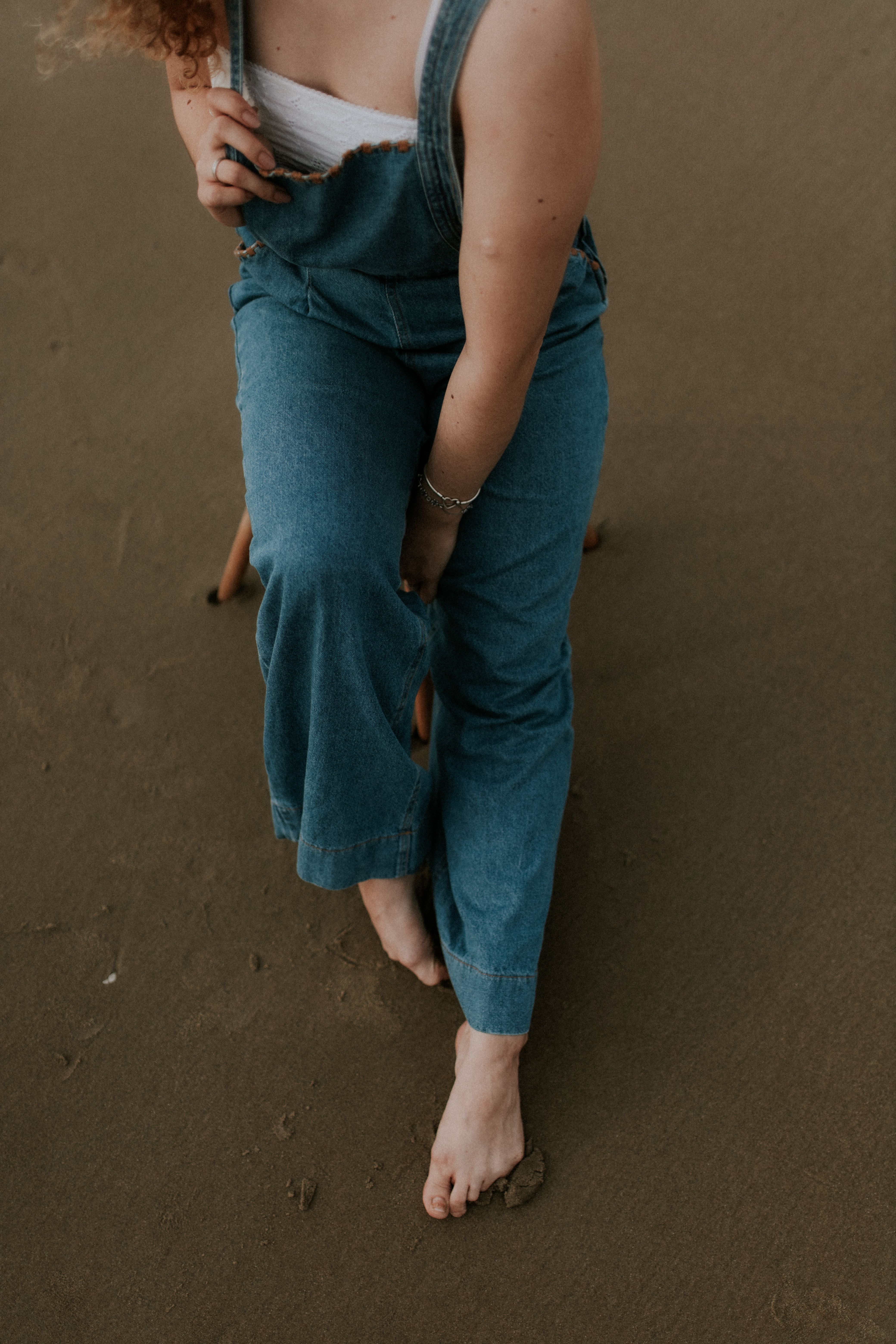 Jean Higgins Photos, Download The BEST Free Jean Higgins Stock Photos ...