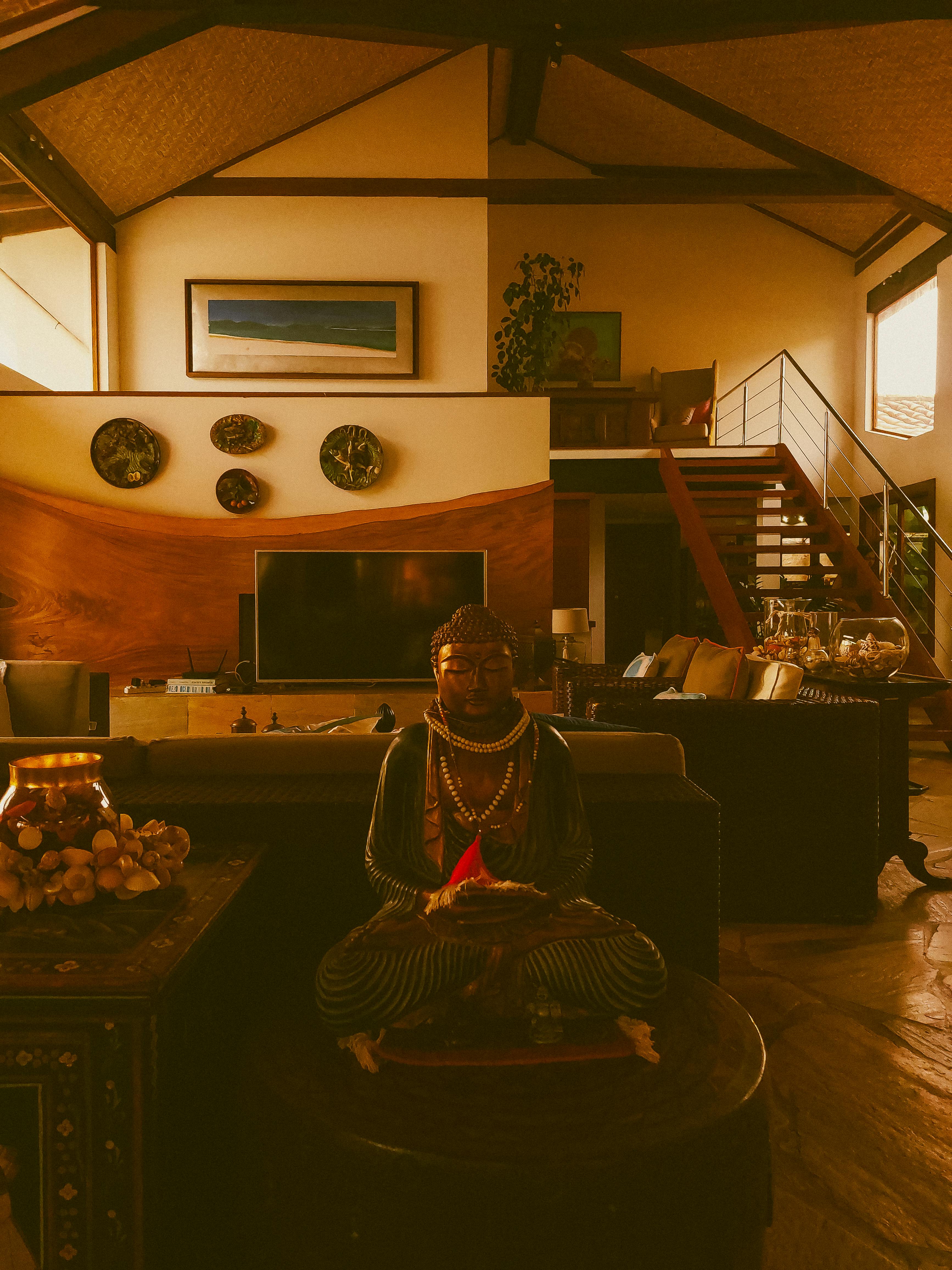 Dos Room Photos, Download The BEST Free Dos Room Stock Photos & HD Images