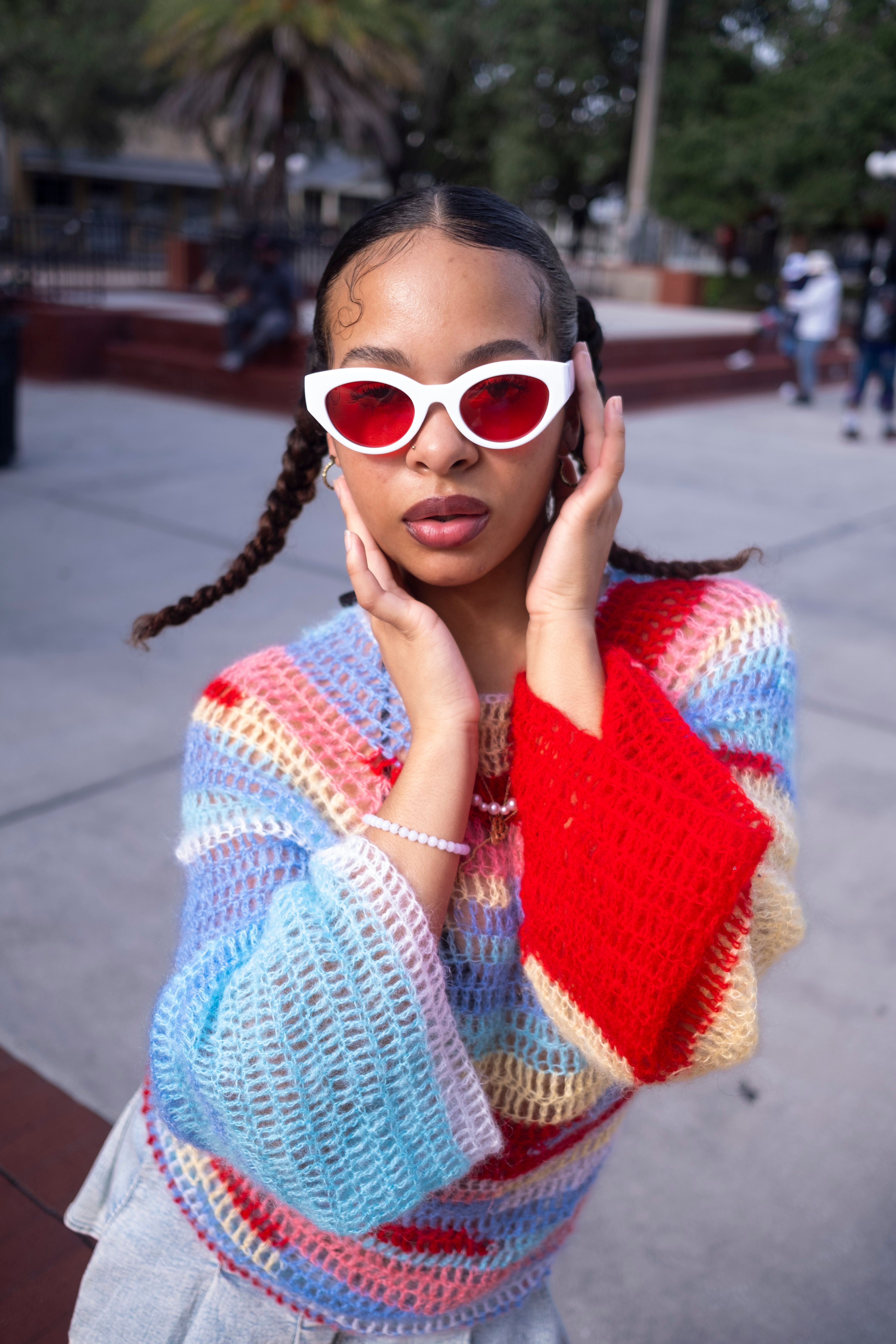 Face Of Model Y2k Photos, Download The BEST Free Face Of Model Y2k ...