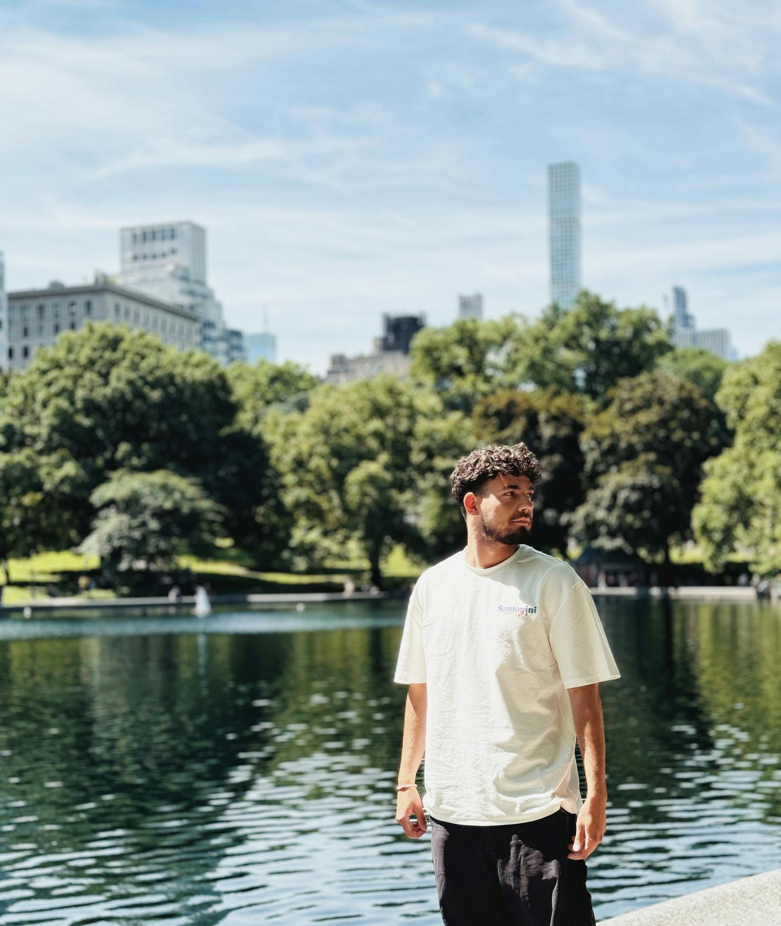 City Portrait Photos, Download The BEST Free City Portrait Stock Photos ...