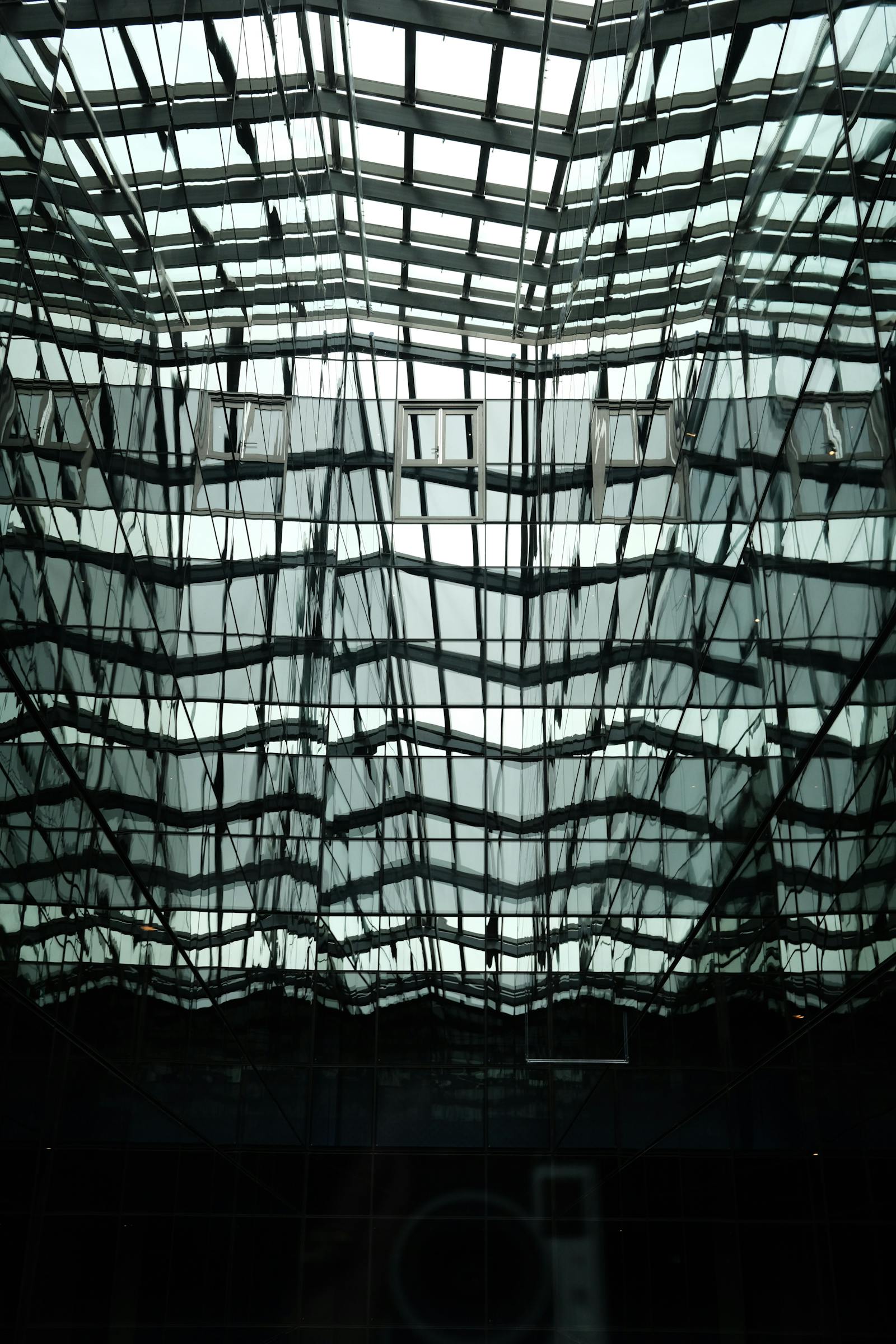 Microsoft Windows Photos, Download The BEST Free Microsoft Windows ...