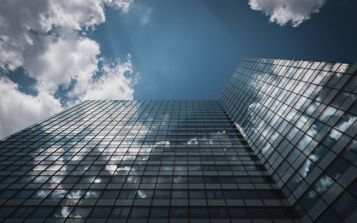 Ironshore Deal Expands Liberty Mutual's Insurance Reach