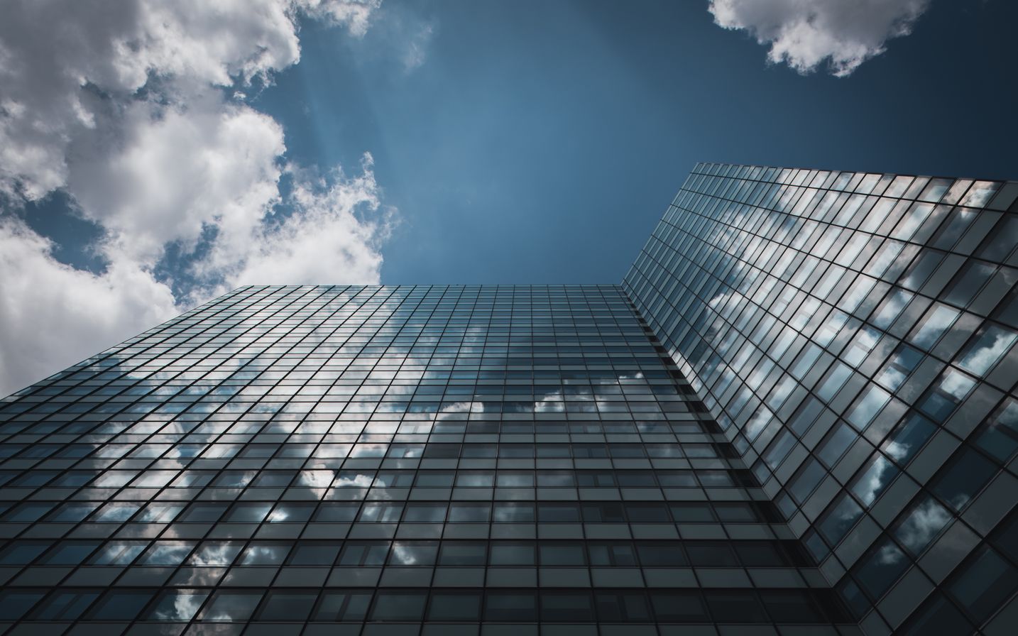 Ironshore Deal Expands Liberty Mutual's Insurance Reach