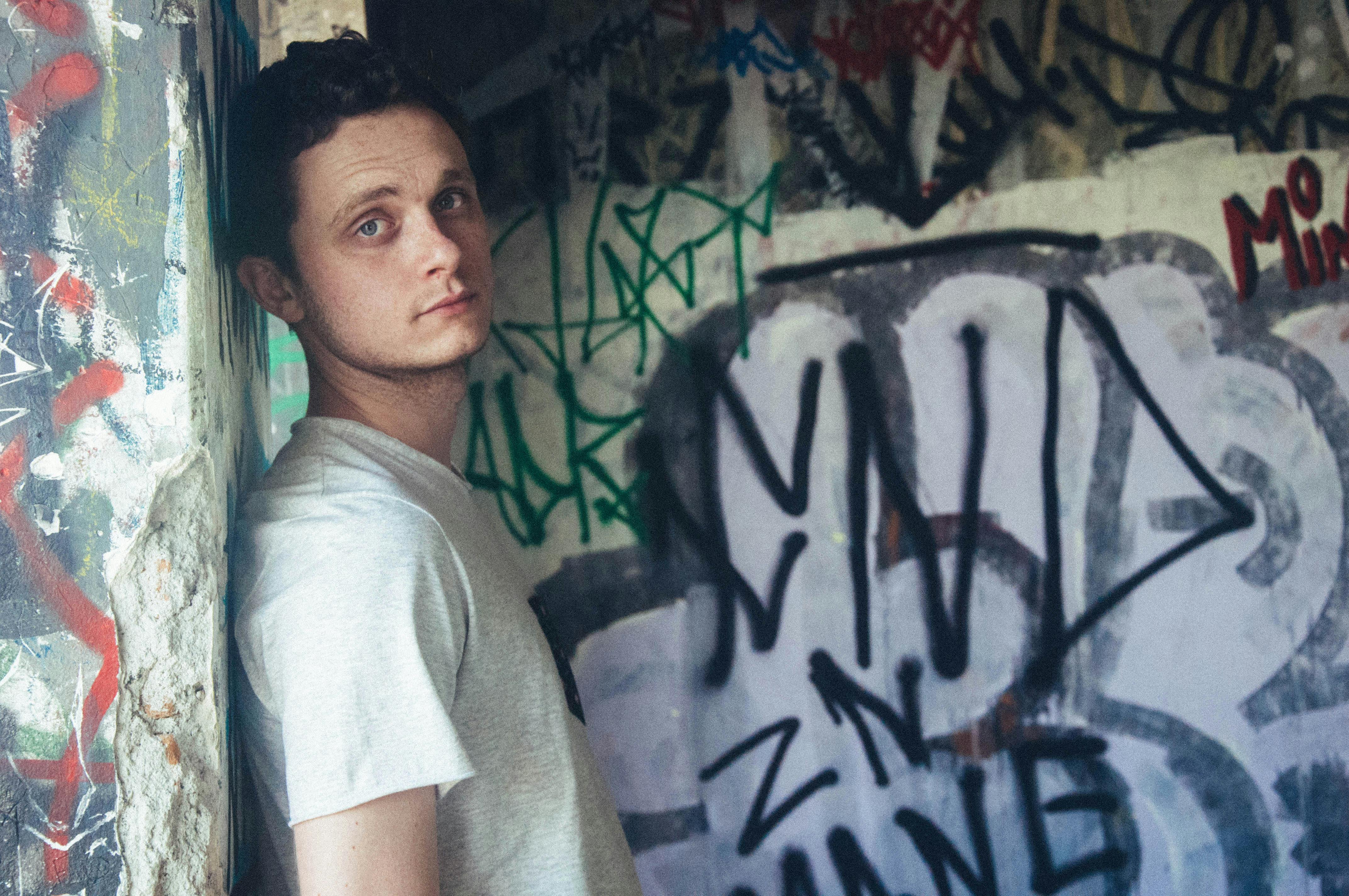 Tag Robinson Photos, Download The BEST Free Tag Robinson Stock Photos ...