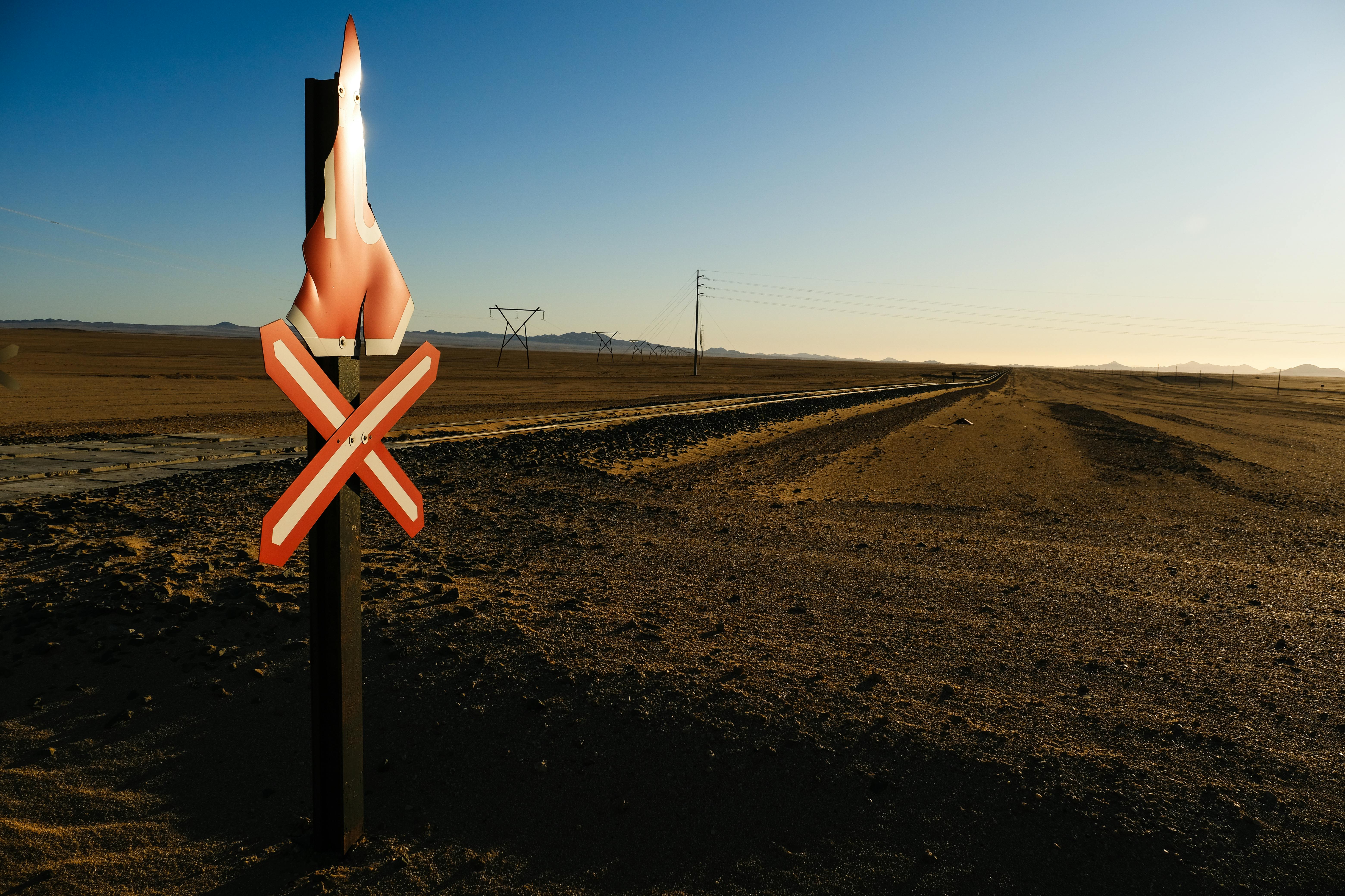 Tampa, Fl Road Sign Photos, Download The BEST Free Tampa, Fl Road Sign ...