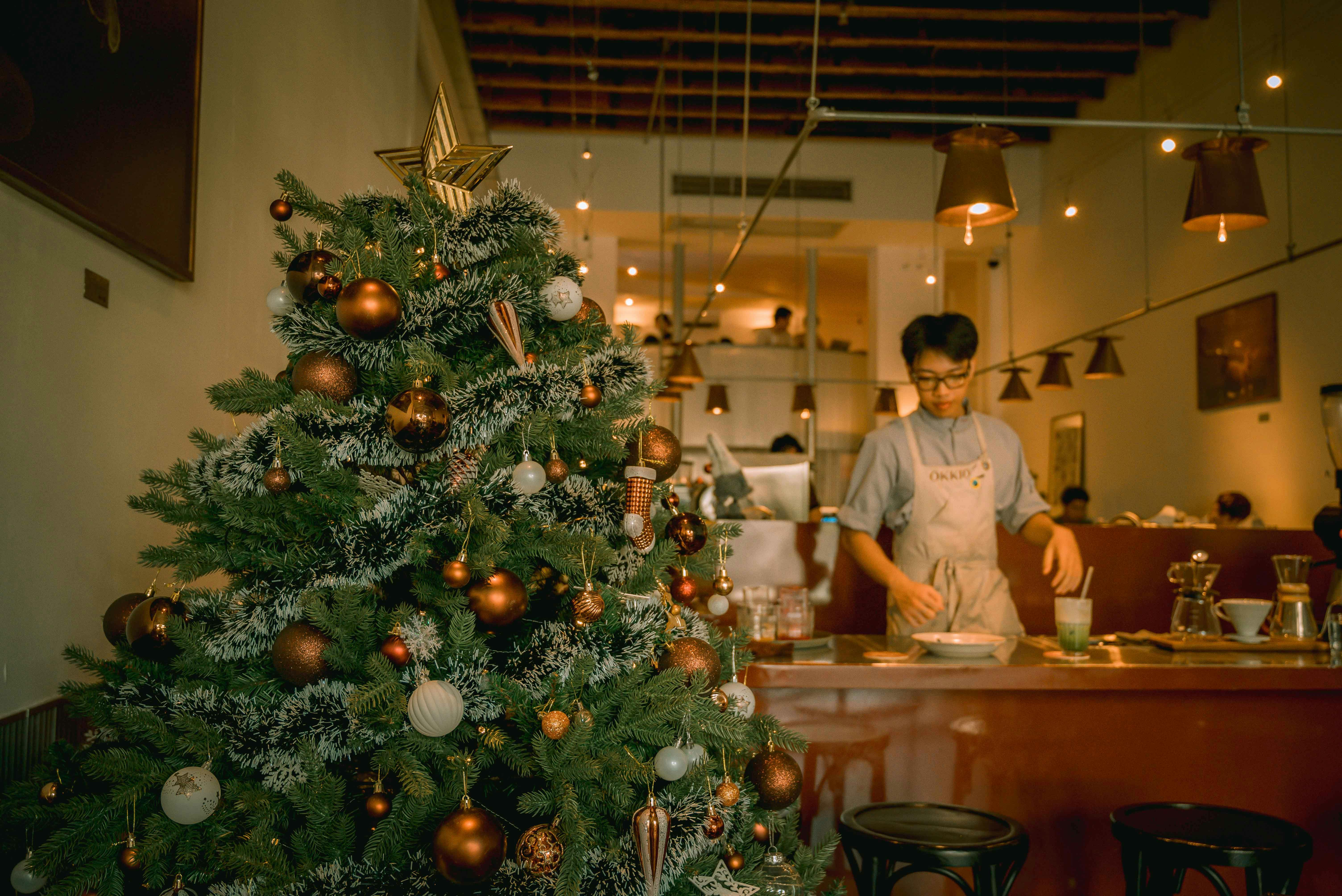 Huma Potraits Photos, Download The BEST Free Huma Potraits Stock Photos ...