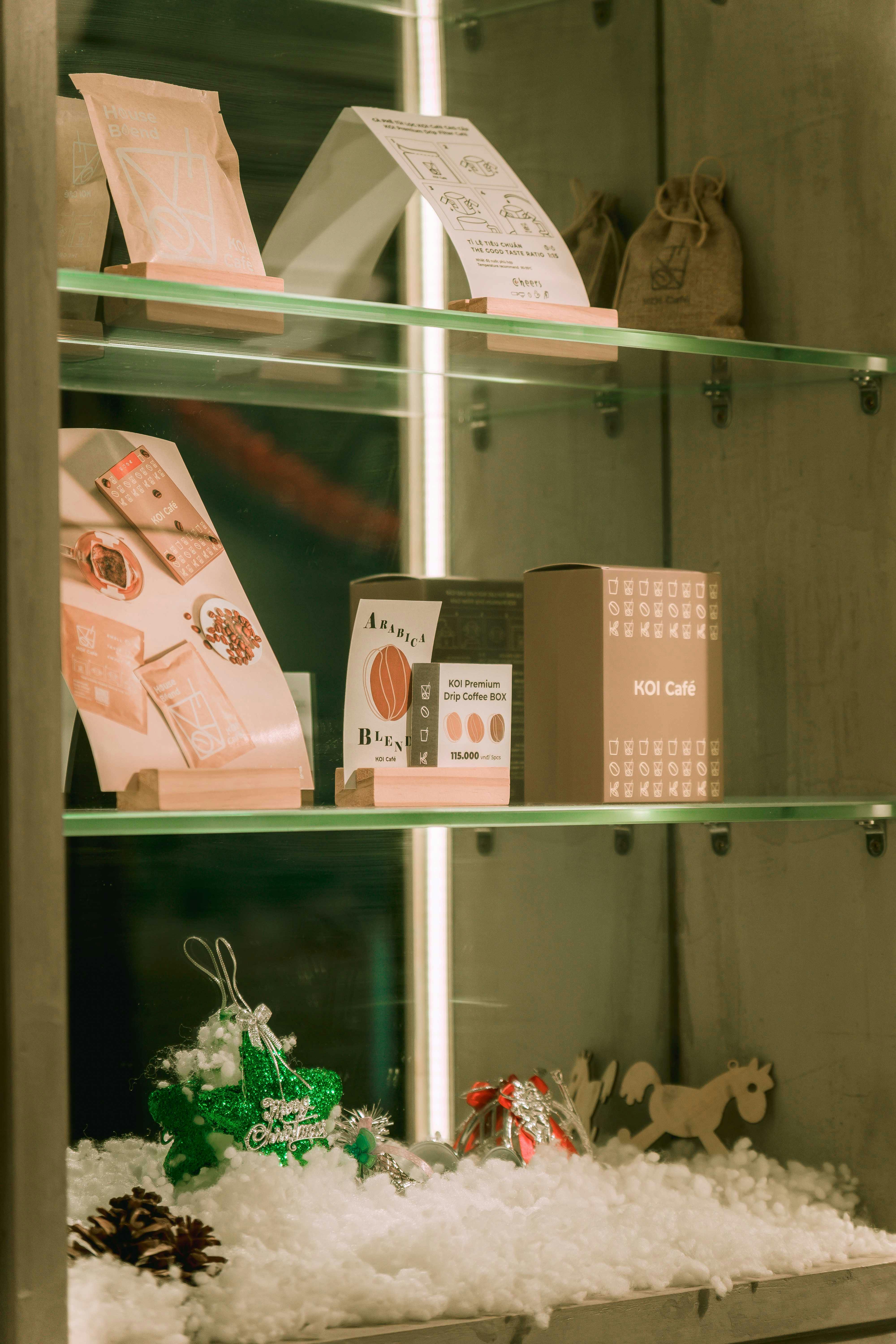 Huma Photos, Download The BEST Free Huma Stock Photos & HD Images