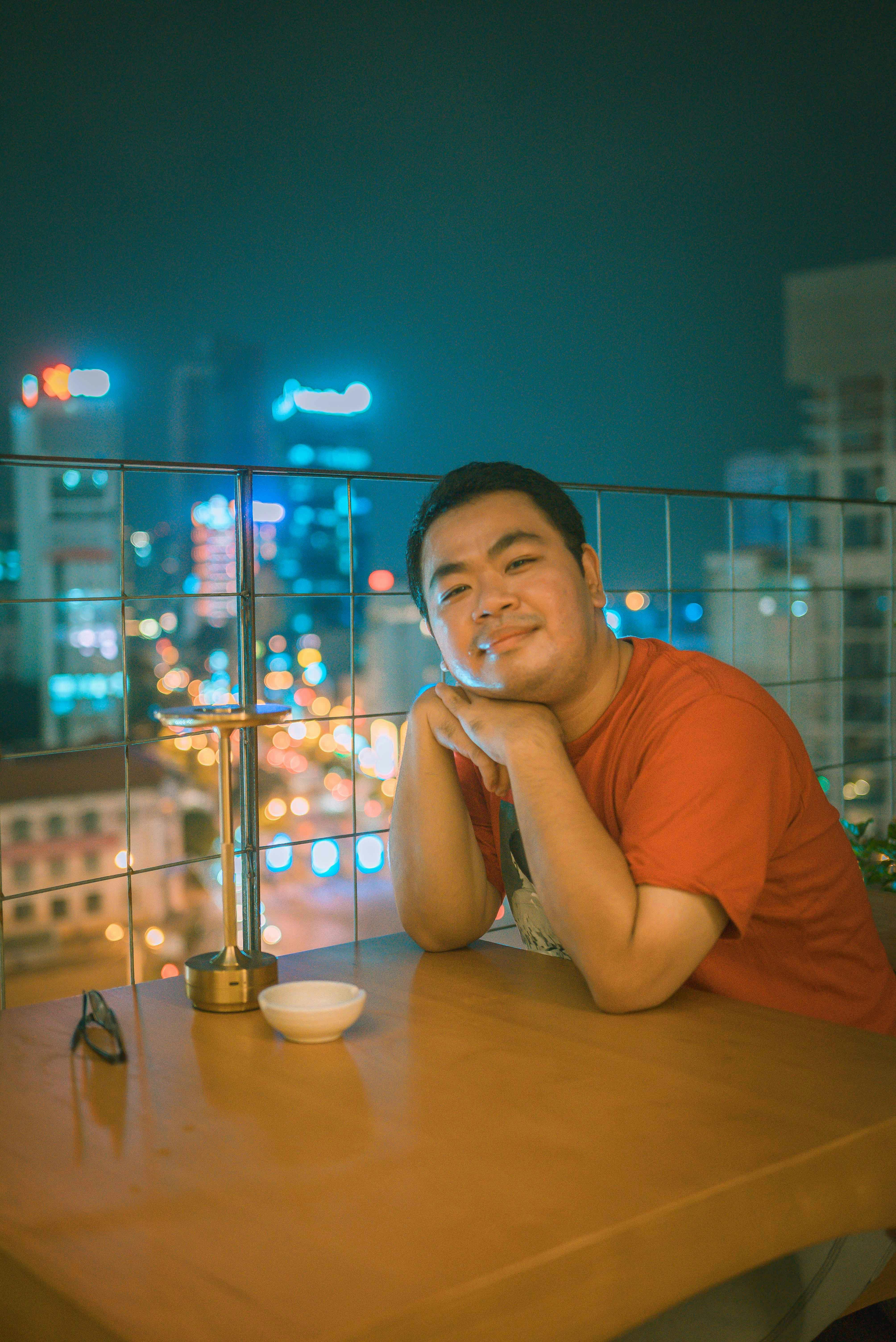 Huma Potraits Photos, Download The BEST Free Huma Potraits Stock Photos ...