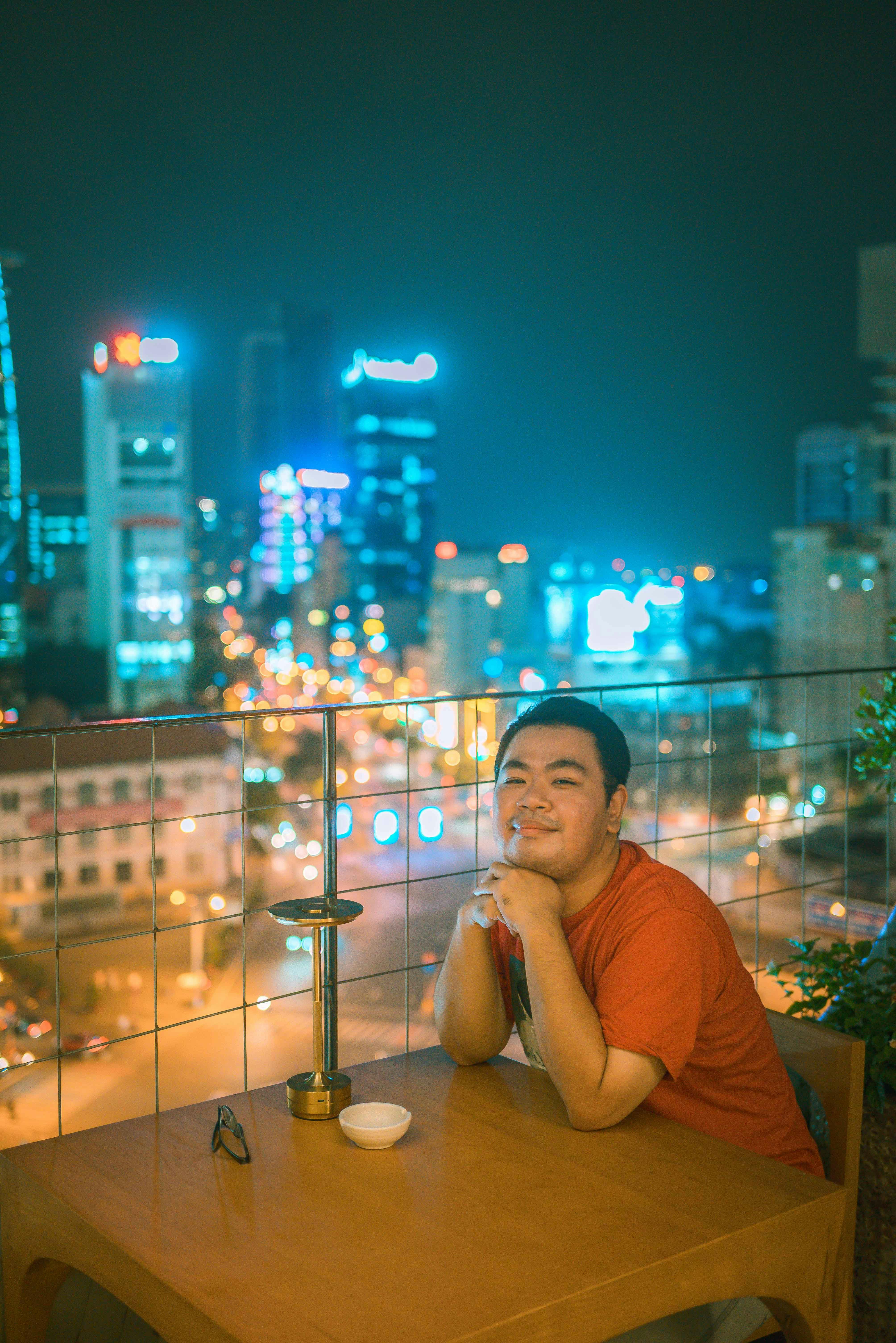 Huma Photos, Download The BEST Free Huma Stock Photos & HD Images