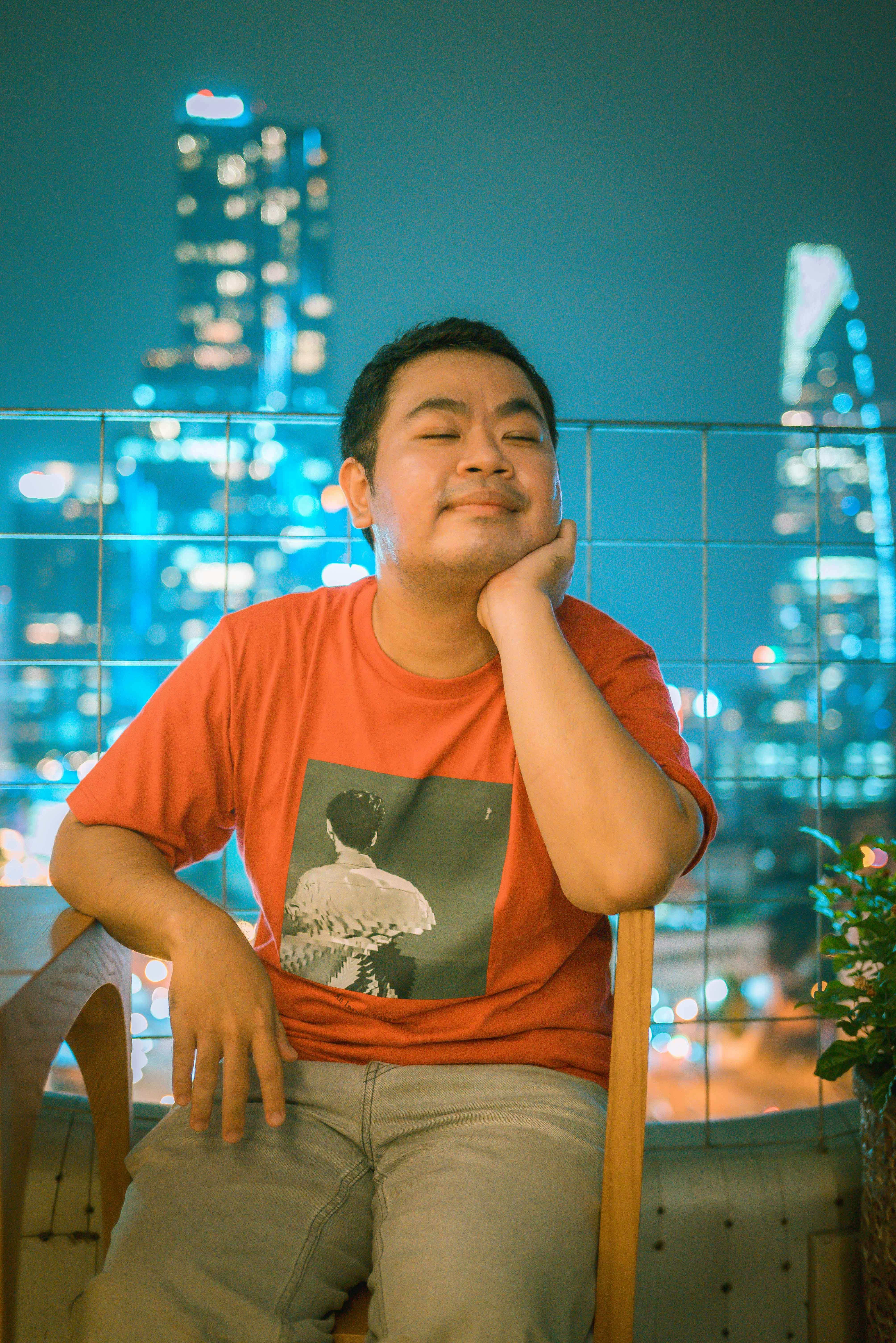 Pinterest+Sklvuton Photos, Download The BEST Free Pinterest+Sklvuton ...