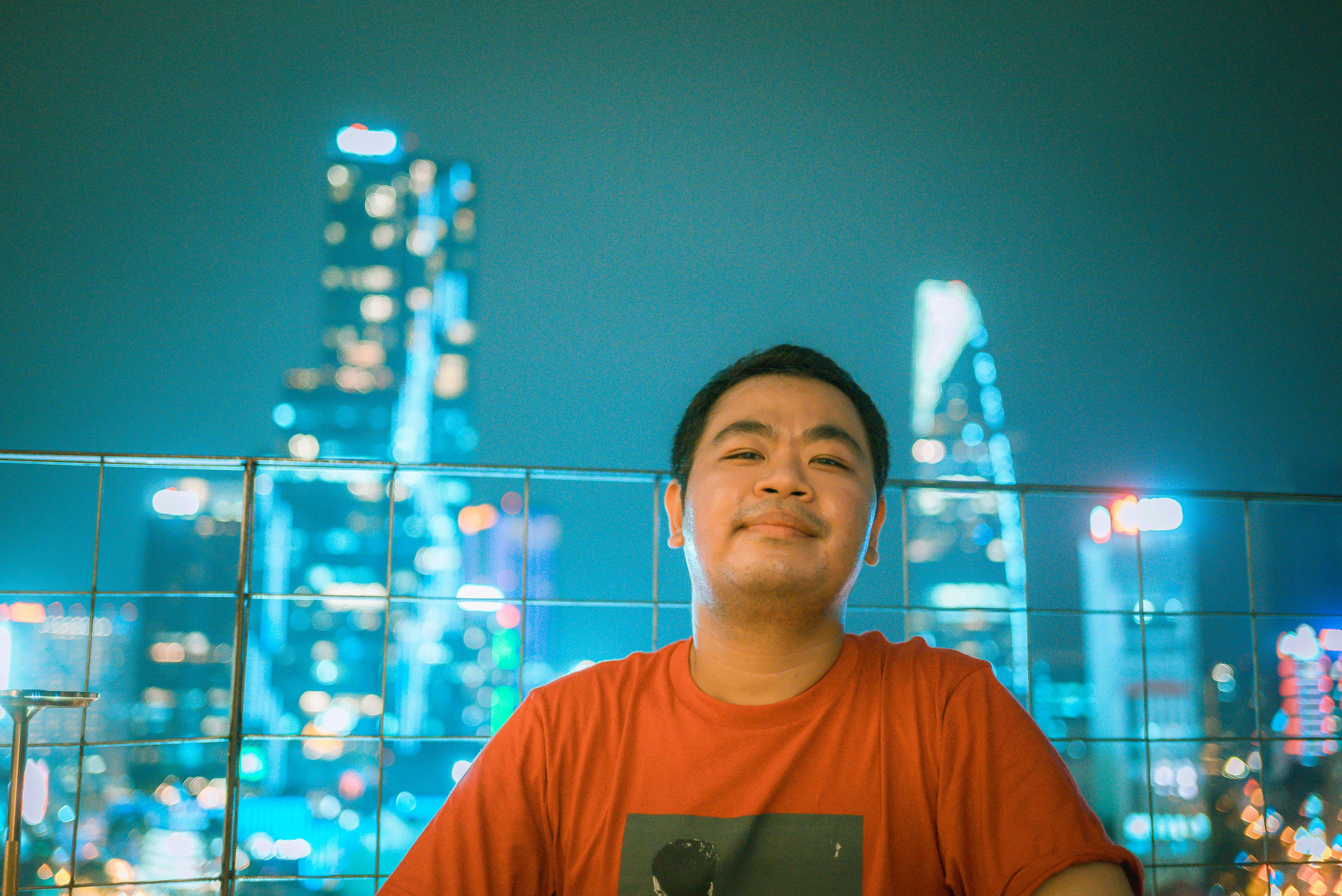 Huma Photos, Download The BEST Free Huma Stock Photos & HD Images