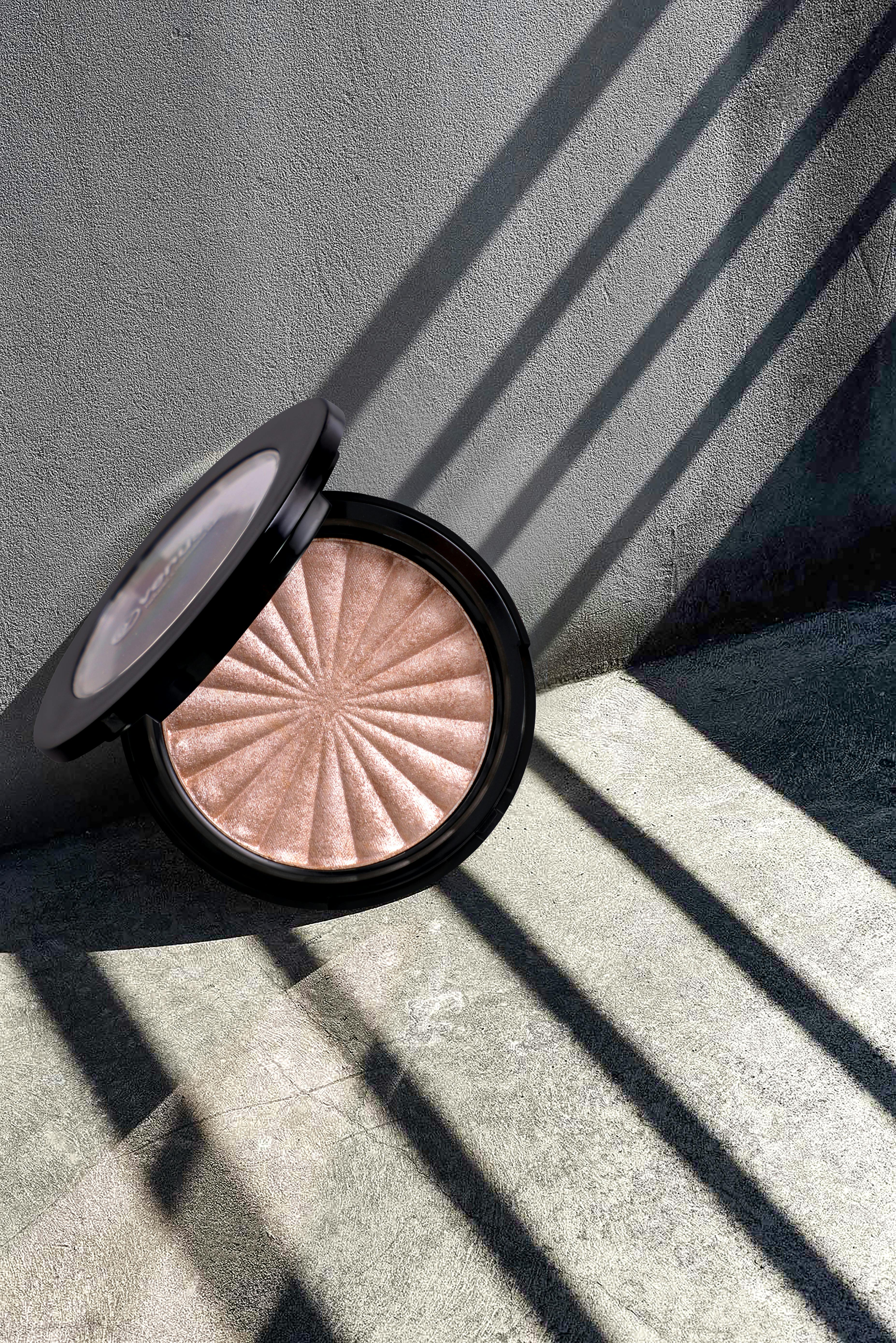 20+ Beautiful Compact Powder Photos · Pexels · Free Stock Photos