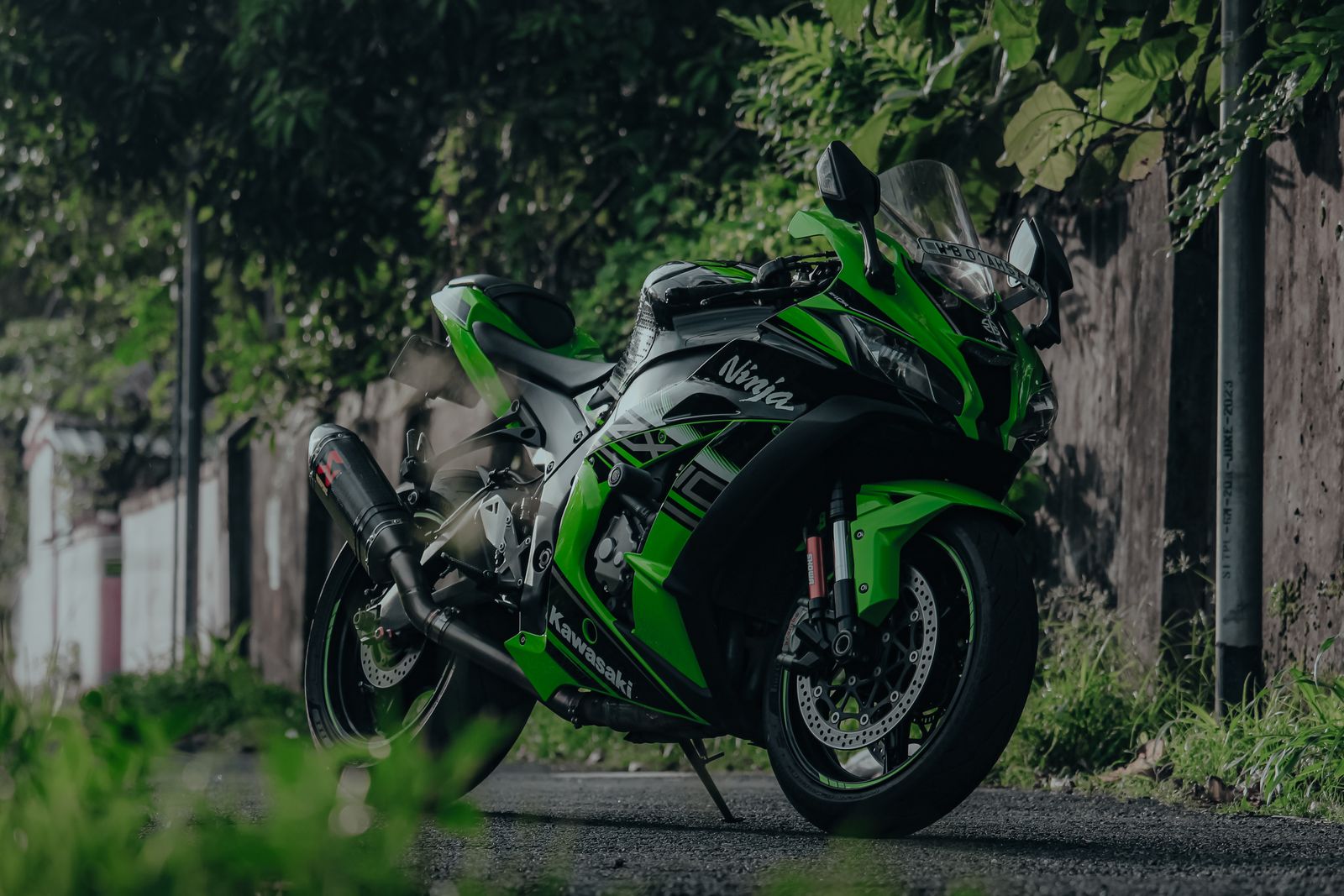 Kawasaki Zx10r Photos, Download The BEST Free Kawasaki Zx10r Stock ...