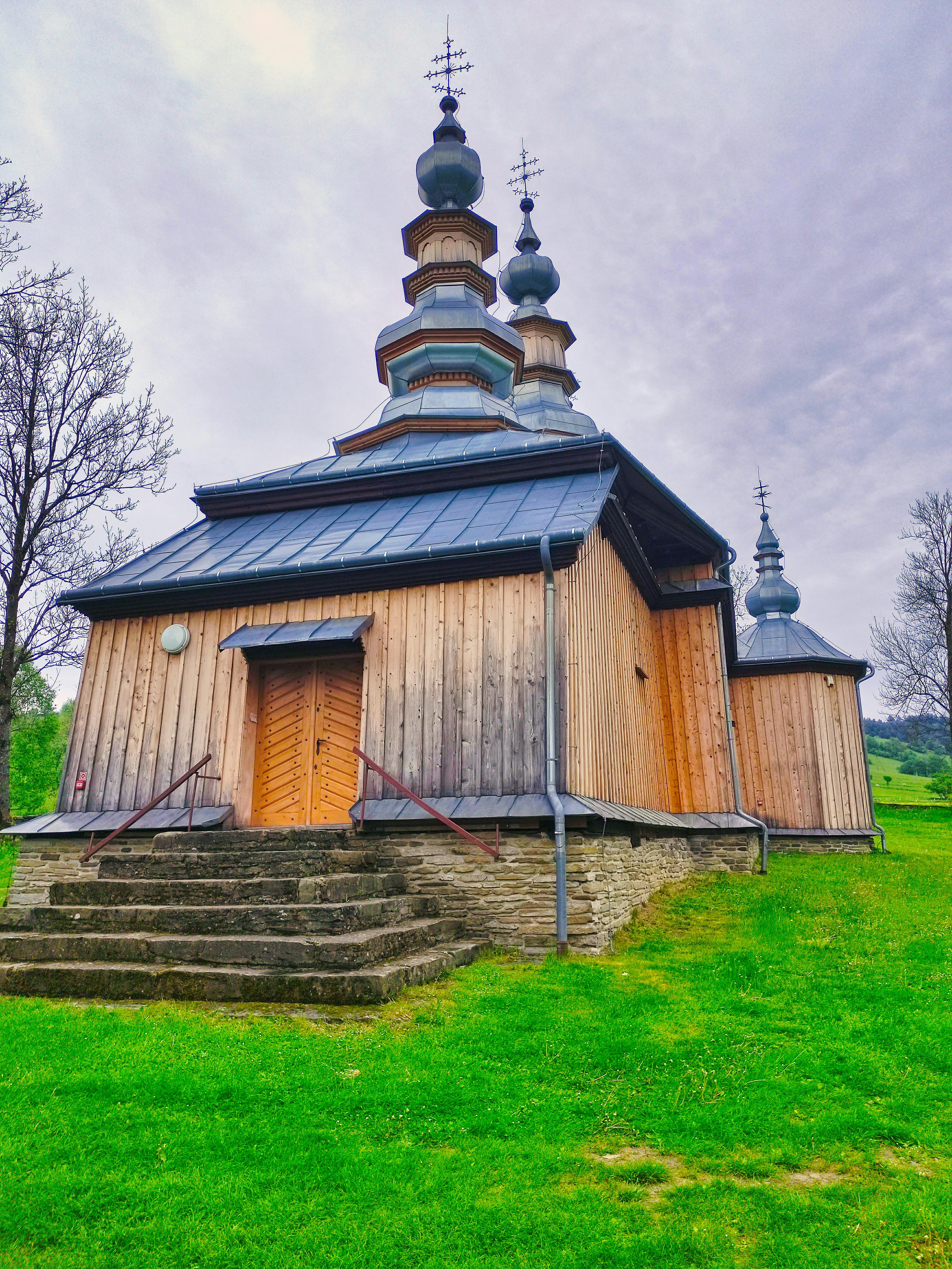 Michael Grayum Photos, Download The BEST Free Michael Grayum Stock ...